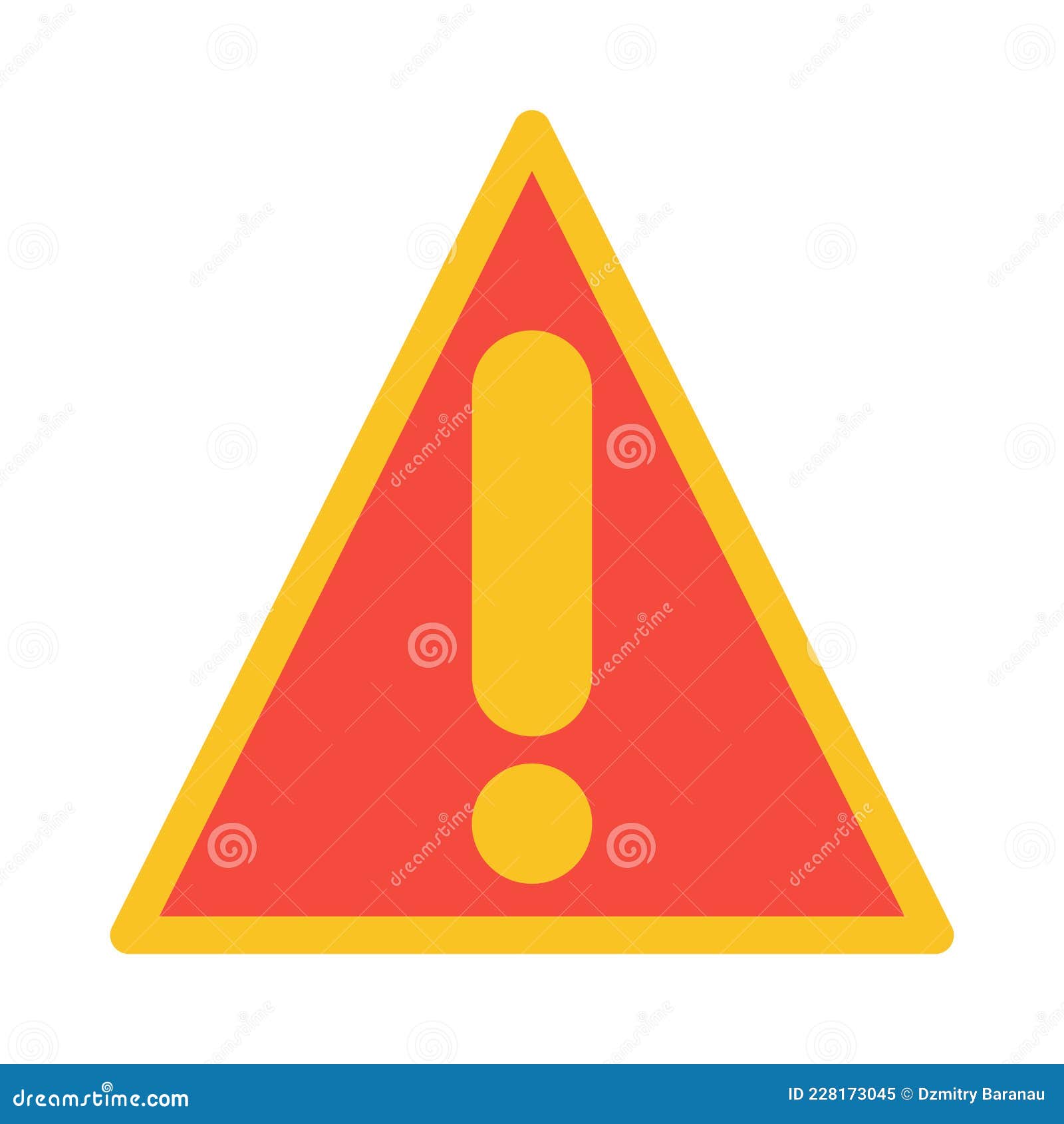 Token Of Attention Icon. Simple Element Illustration. Token Of ...