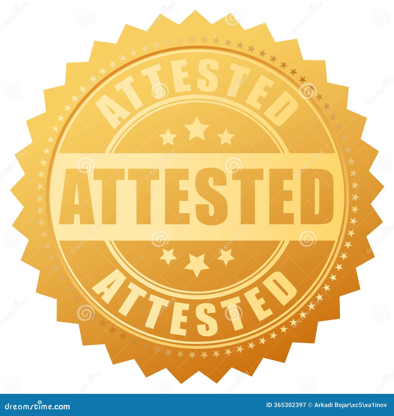 Vector Seal | CartoonDealer.com #9997812