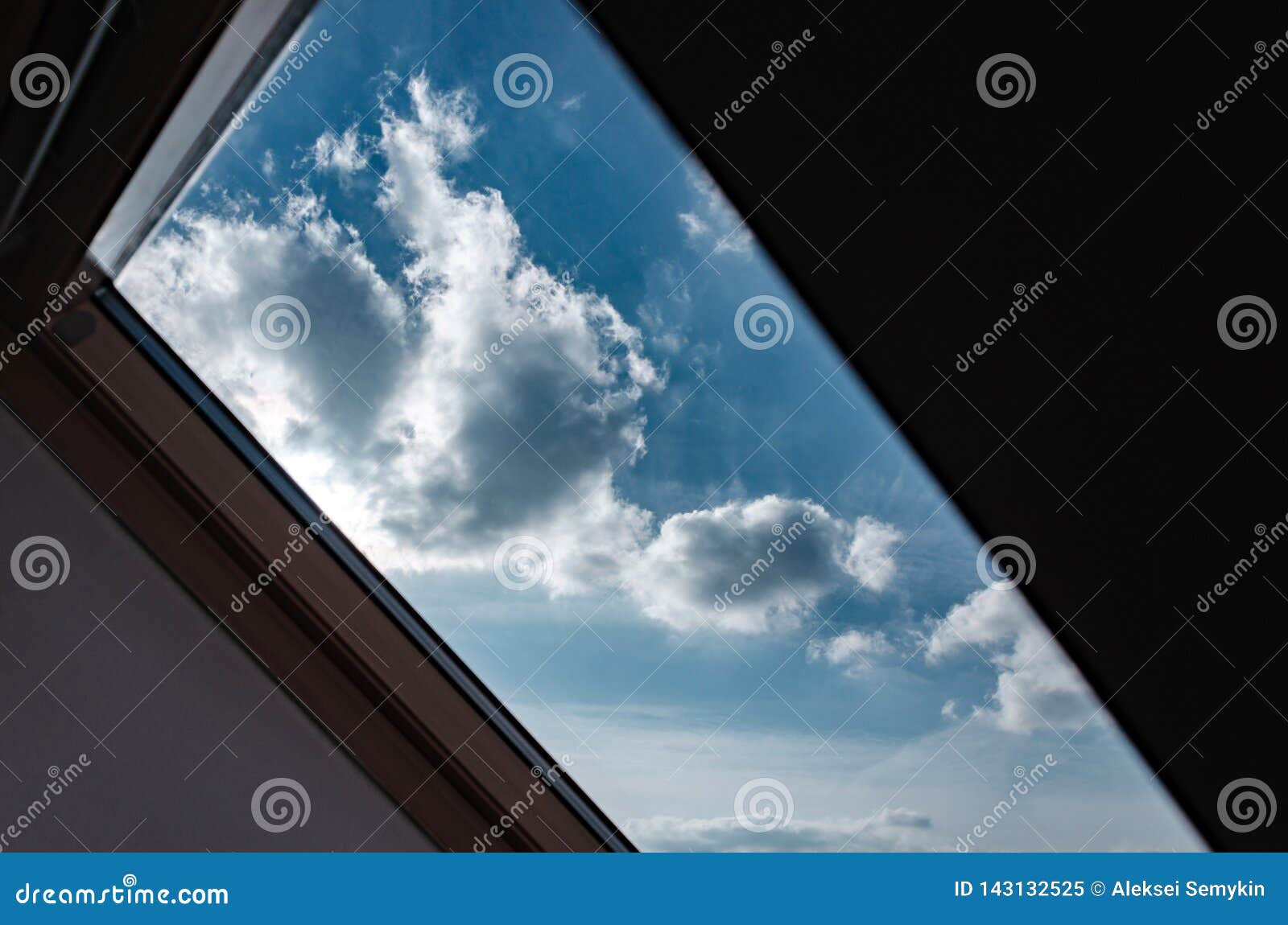 Royalty Free Images, Cartoons, Illustrations And Photos Designed By ...