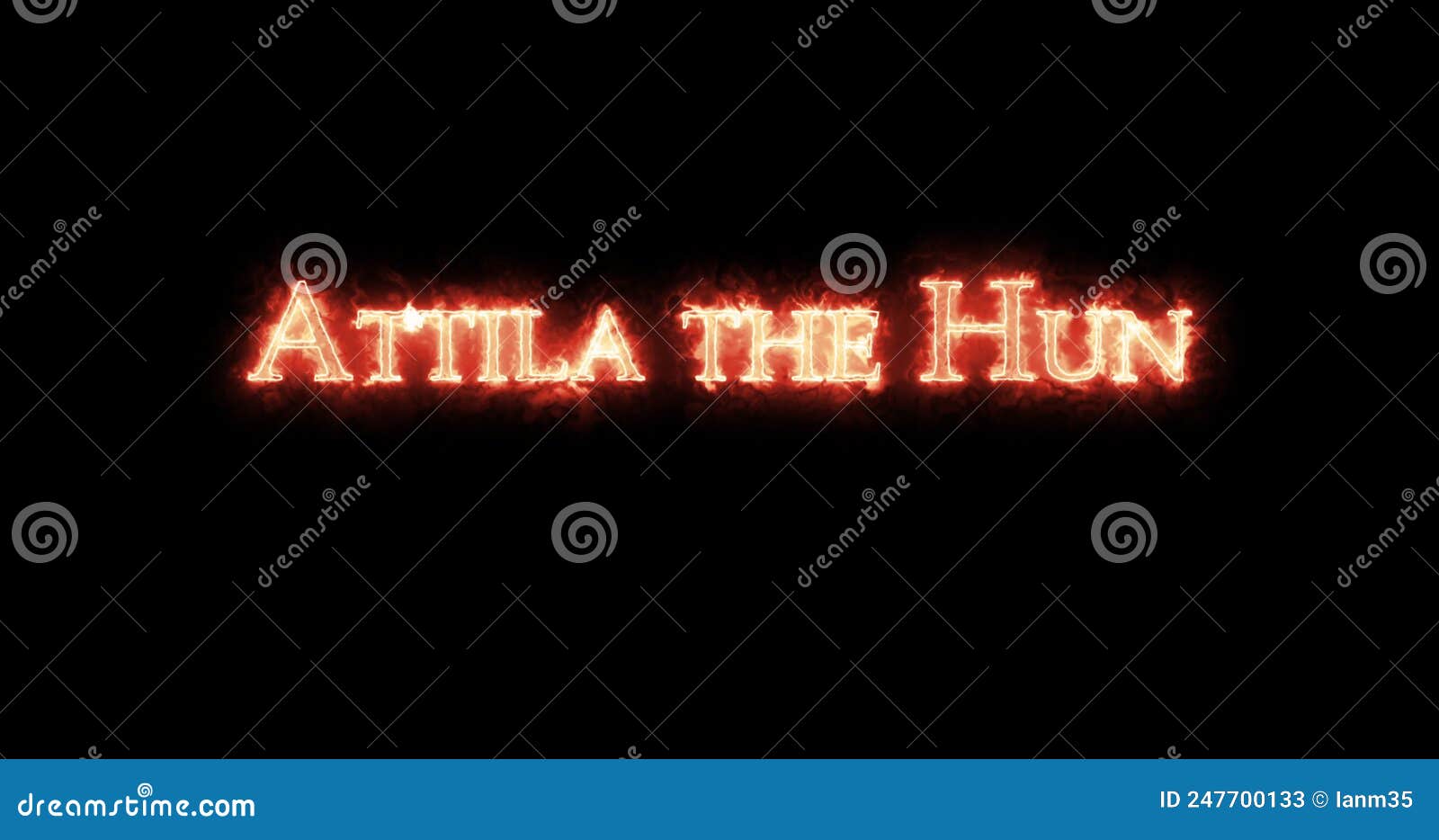 Attila Cartoons, Illustrations & Vector Stock Images - 53 Pictures to ...