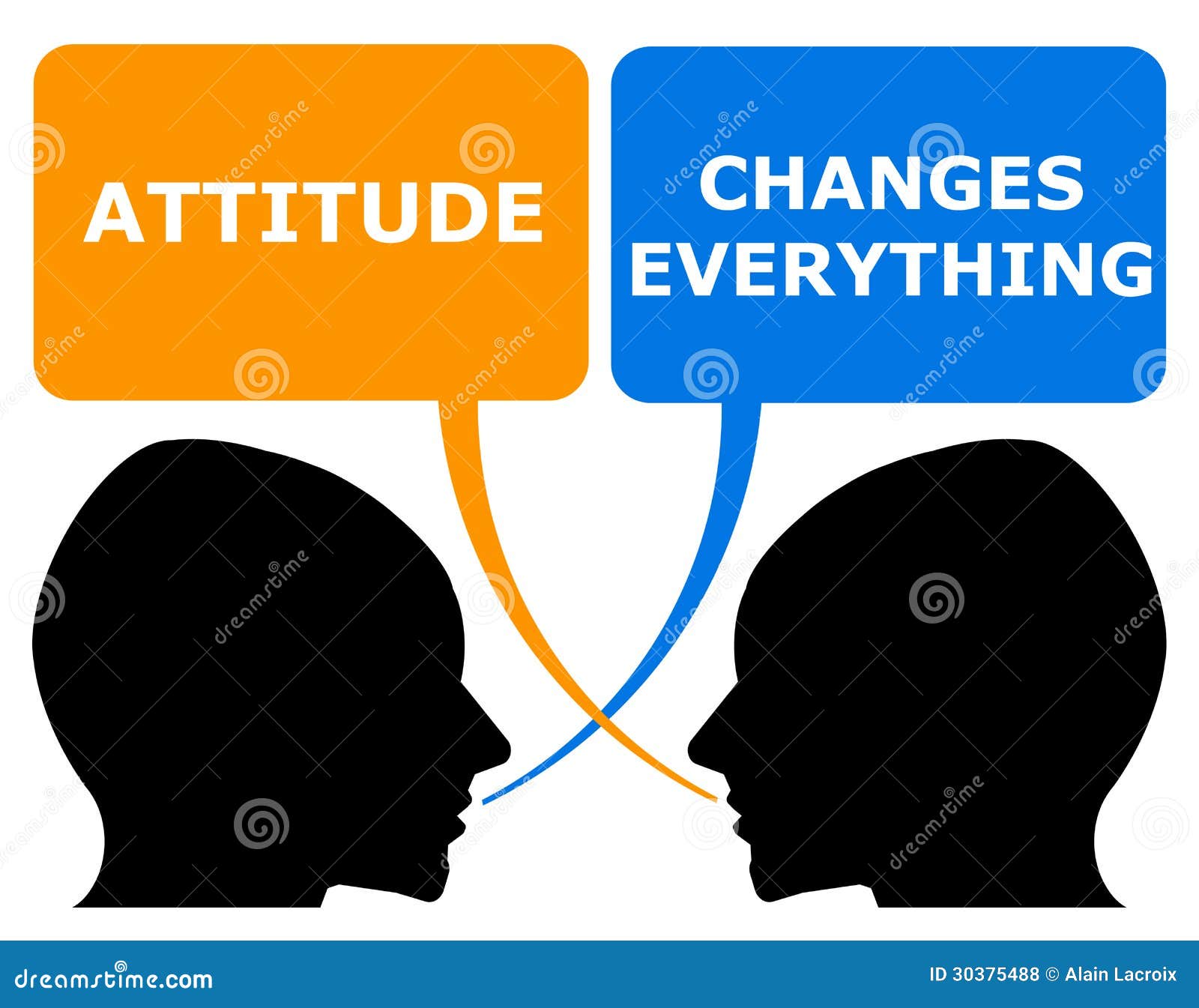 Attitude Stock Illustrations, Vecteurs, & Clipart – (25,313 Stock ...