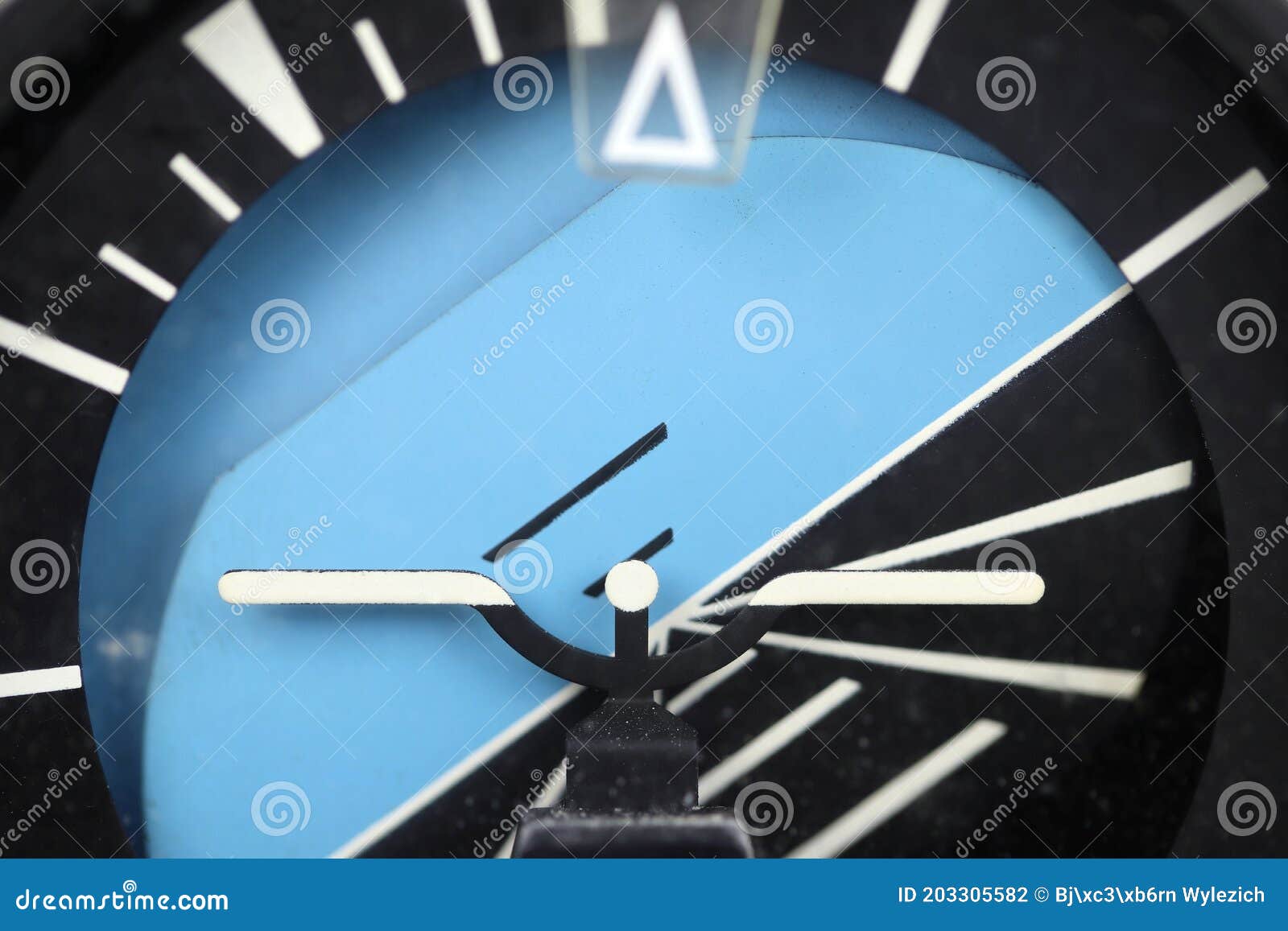 Attitude Indicator Royalty-Free Stock Image | CartoonDealer.com #36957202 Attitude Indicator Royalty-Free Stock Image | CartoonDealer.com #36957202