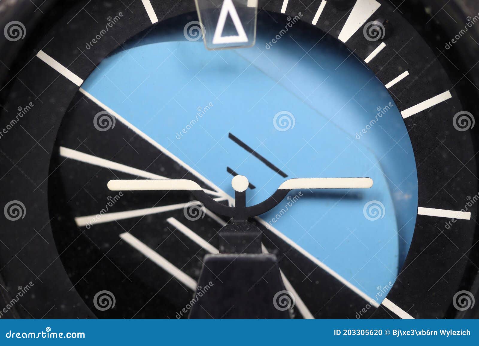 Attitude Indicator Royalty-Free Stock Image | CartoonDealer.com #36957202 Attitude Indicator Royalty-Free Stock Image | CartoonDealer.com #36957202
