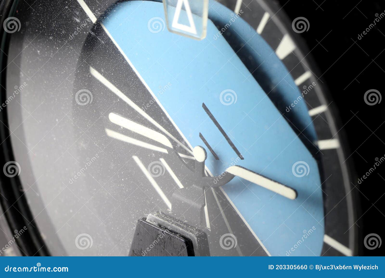Attitude indicator stock photo. Image of bank, jetliner - 203305660 Attitude indicator stock photo. Image of bank, jetliner - 203305660