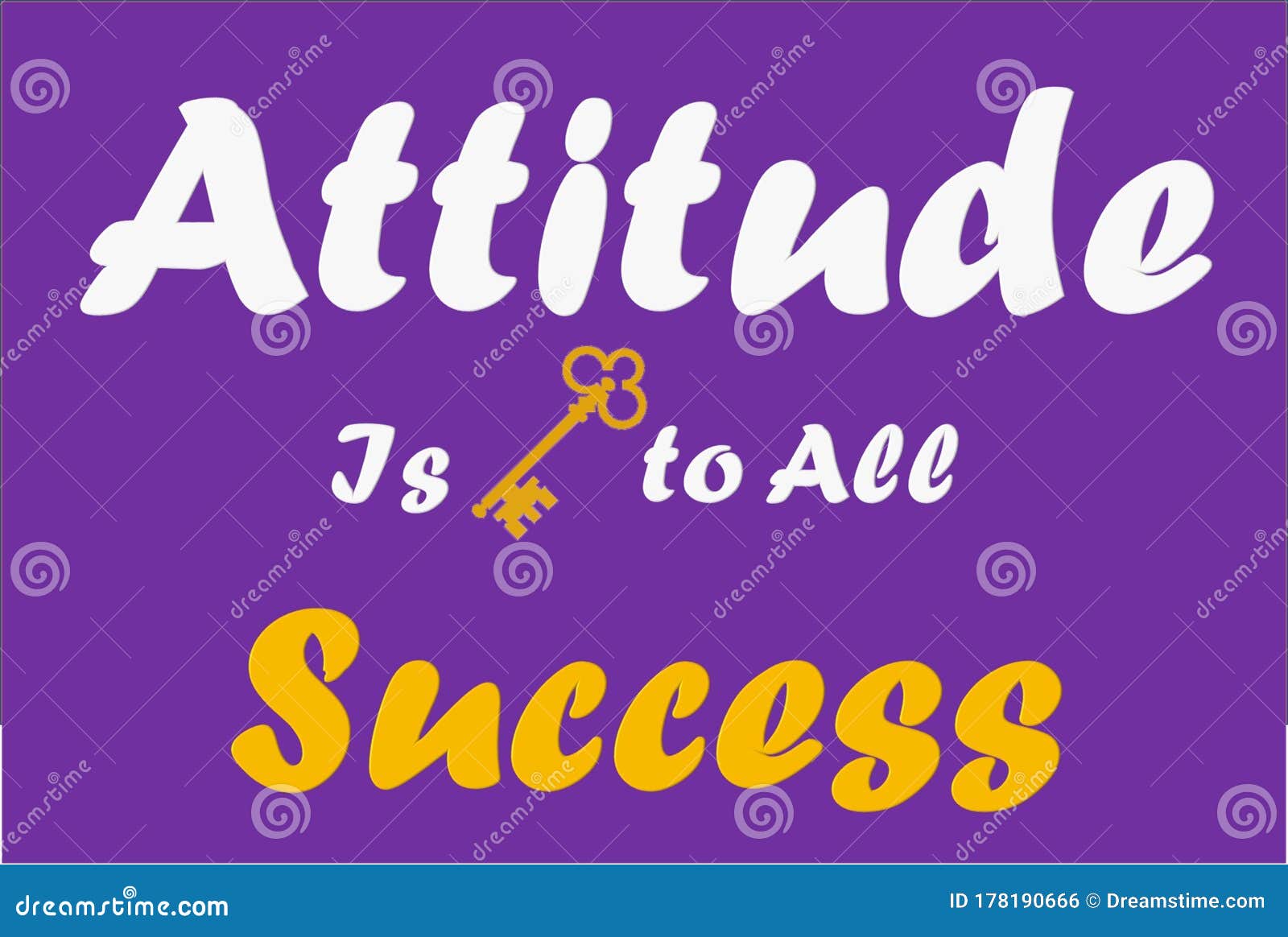 Attitude Is Key To All Success , Quotes For Change Human View , Display ... Attitude Is Key To All Success , Quotes For Change Human View , Display ...