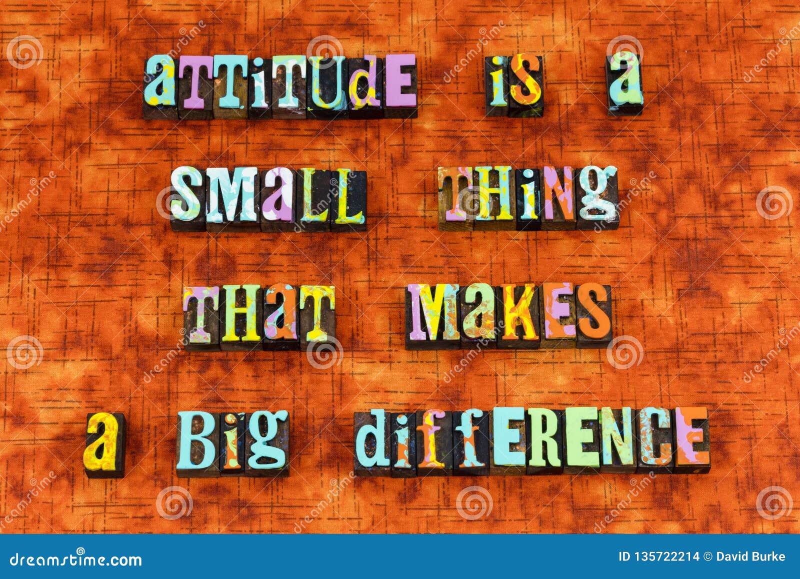 Attitude Is Key To All Success , Quotes For Change Human View , Display ...