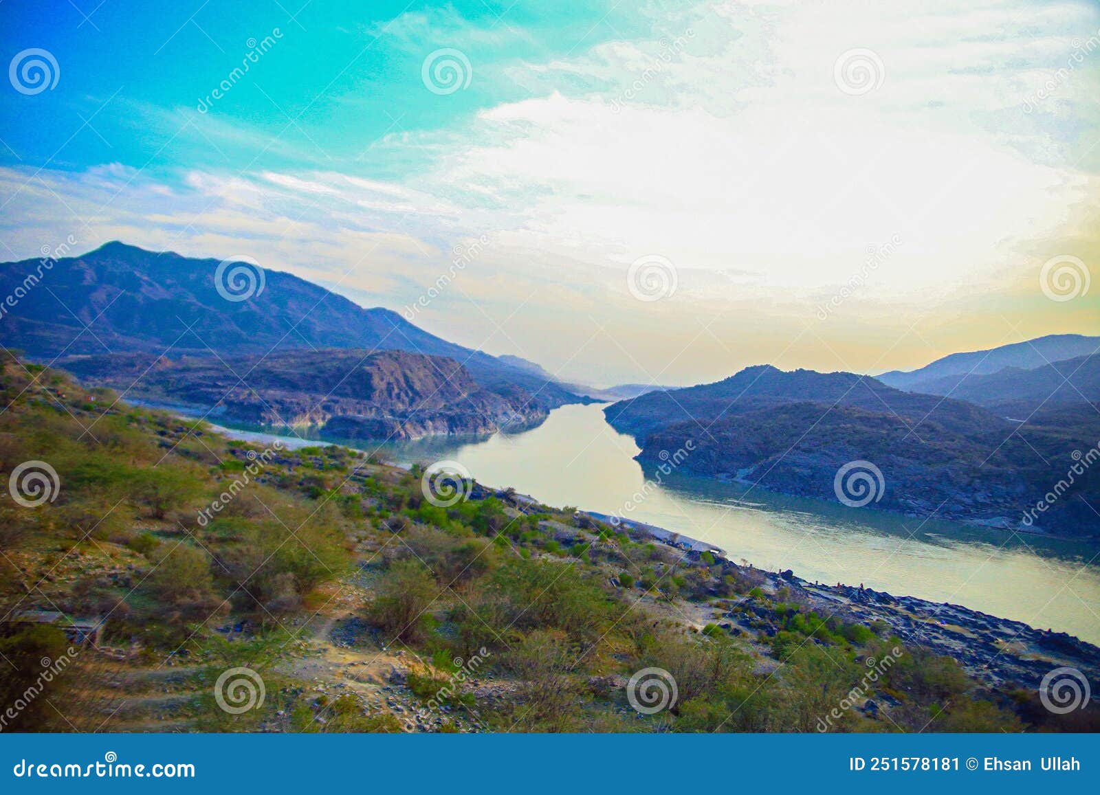 Attock Stock Photos - Free & Royalty-Free Stock Photos from Dreamstime