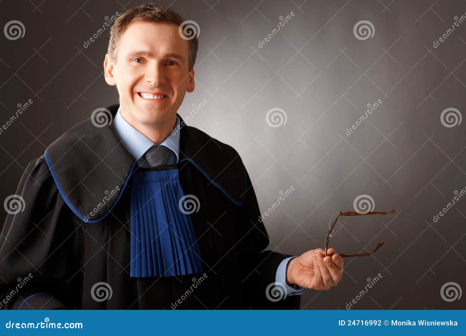 Attorney stock photo. Image of justice, lawyer, council - 24716992