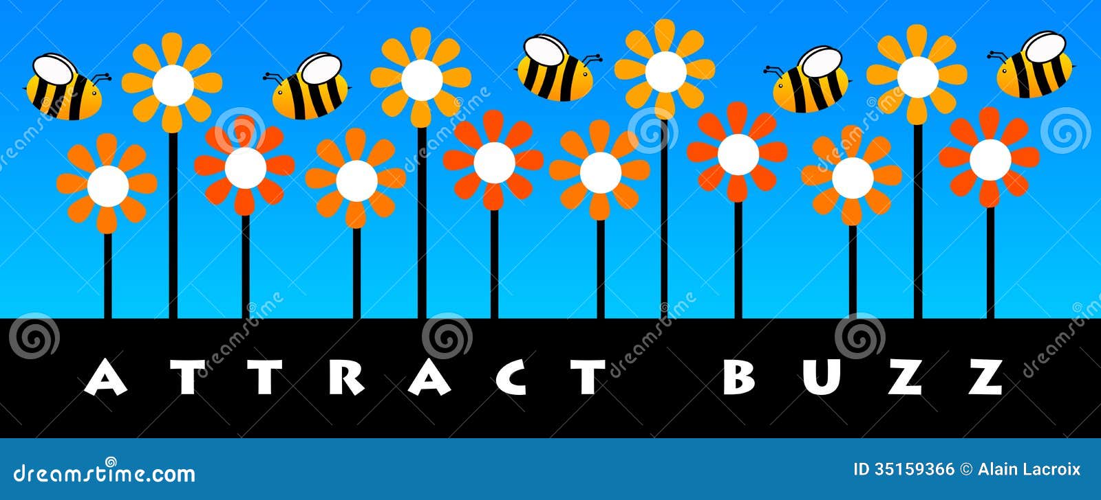 Commercial Buzz Stock Illustrations – 120 Commercial Buzz Stock ...