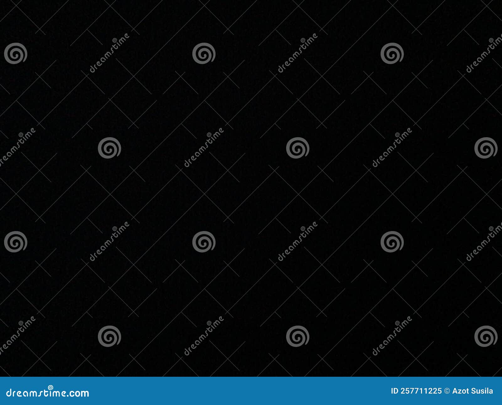 Black background stock image. Image of metallic, attractive - 257711225