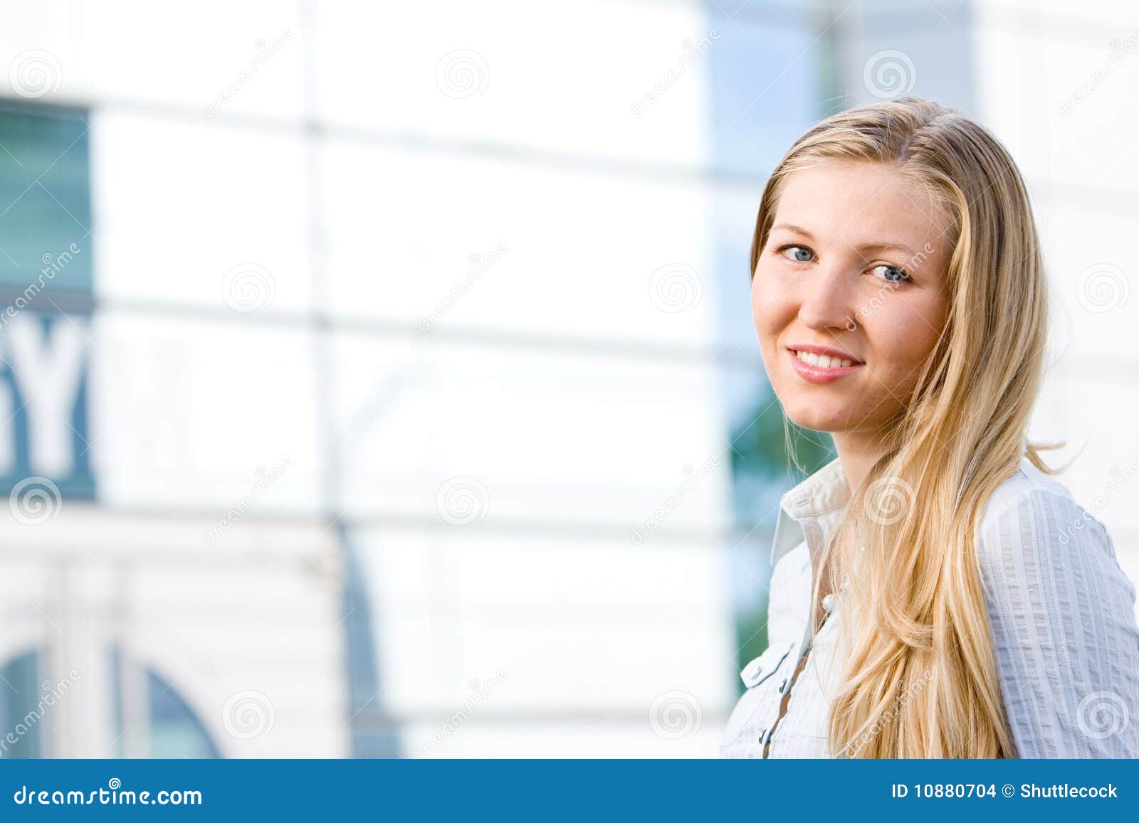 Attractive Blonde Business Woman Stock Photo - Image of beautiful ... Attractive Blonde Business Woman Stock Photo - Image of beautiful ...