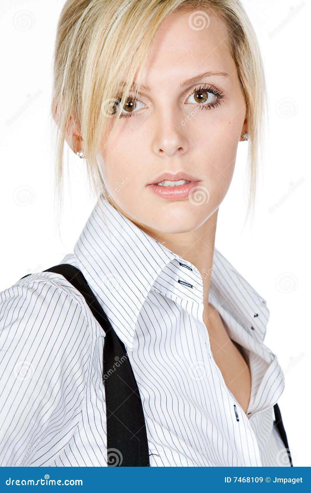 Attractive Blonde Business Woman Stock Image - Image of clothing ... Attractive Blonde Business Woman Stock Image - Image of clothing ...