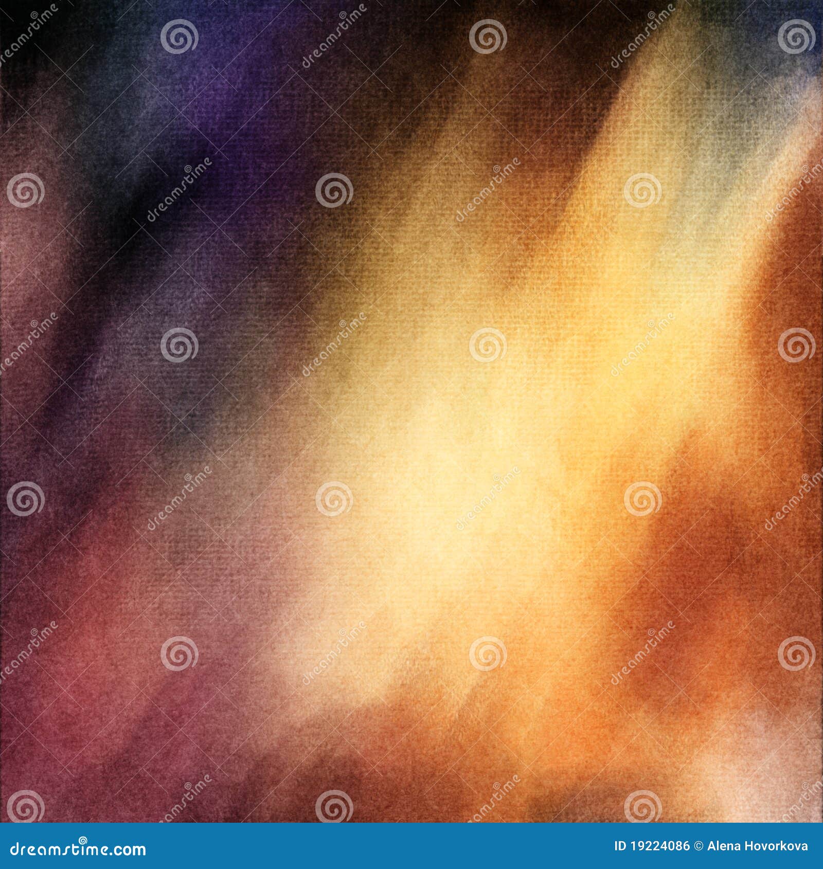 Painterly Background Stock Illustrations – 17,362 Painterly Background ...