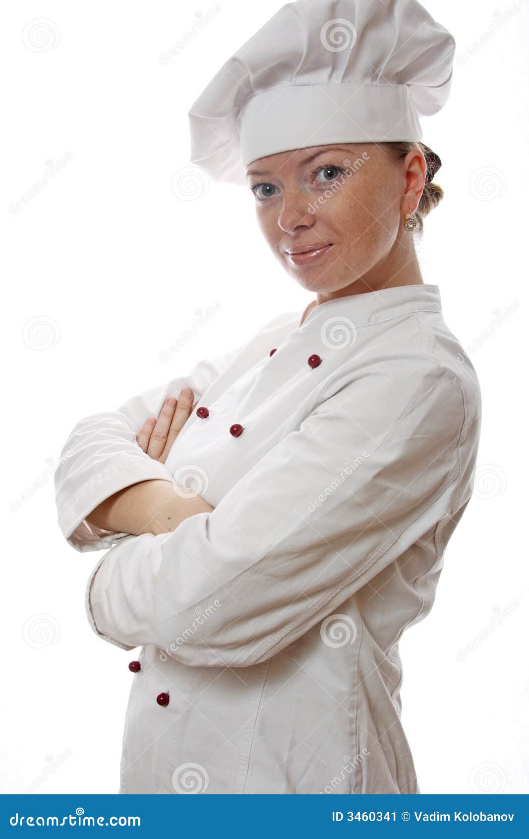 455 Woman Hints Stock Photos - Free & Royalty-Free Stock Photos from ...