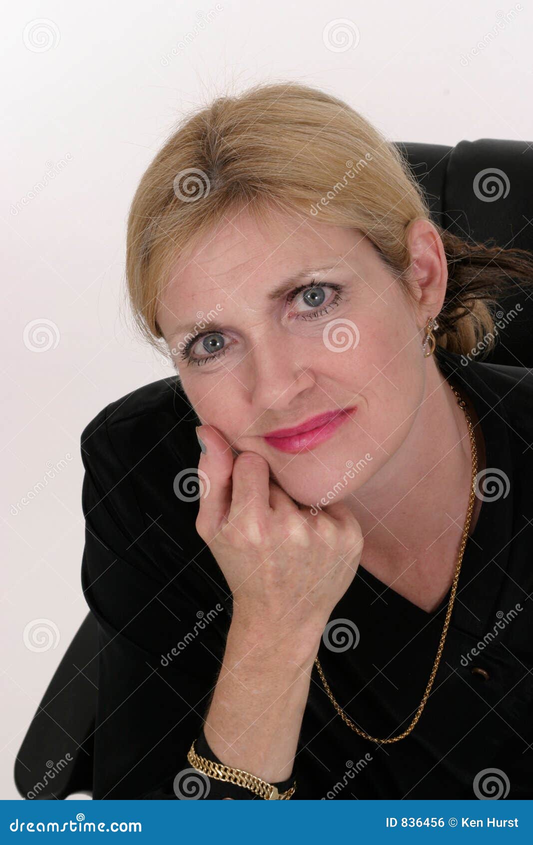 Attractive Executive Business Woman 7 Stock Photo - Image of business ... Attractive Executive Business Woman 7 Stock Photo - Image of business ...