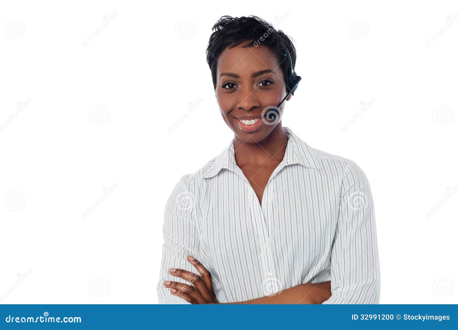 Call Centre Telecaller Stock Photos - Free & Royalty-Free Stock Photos ...