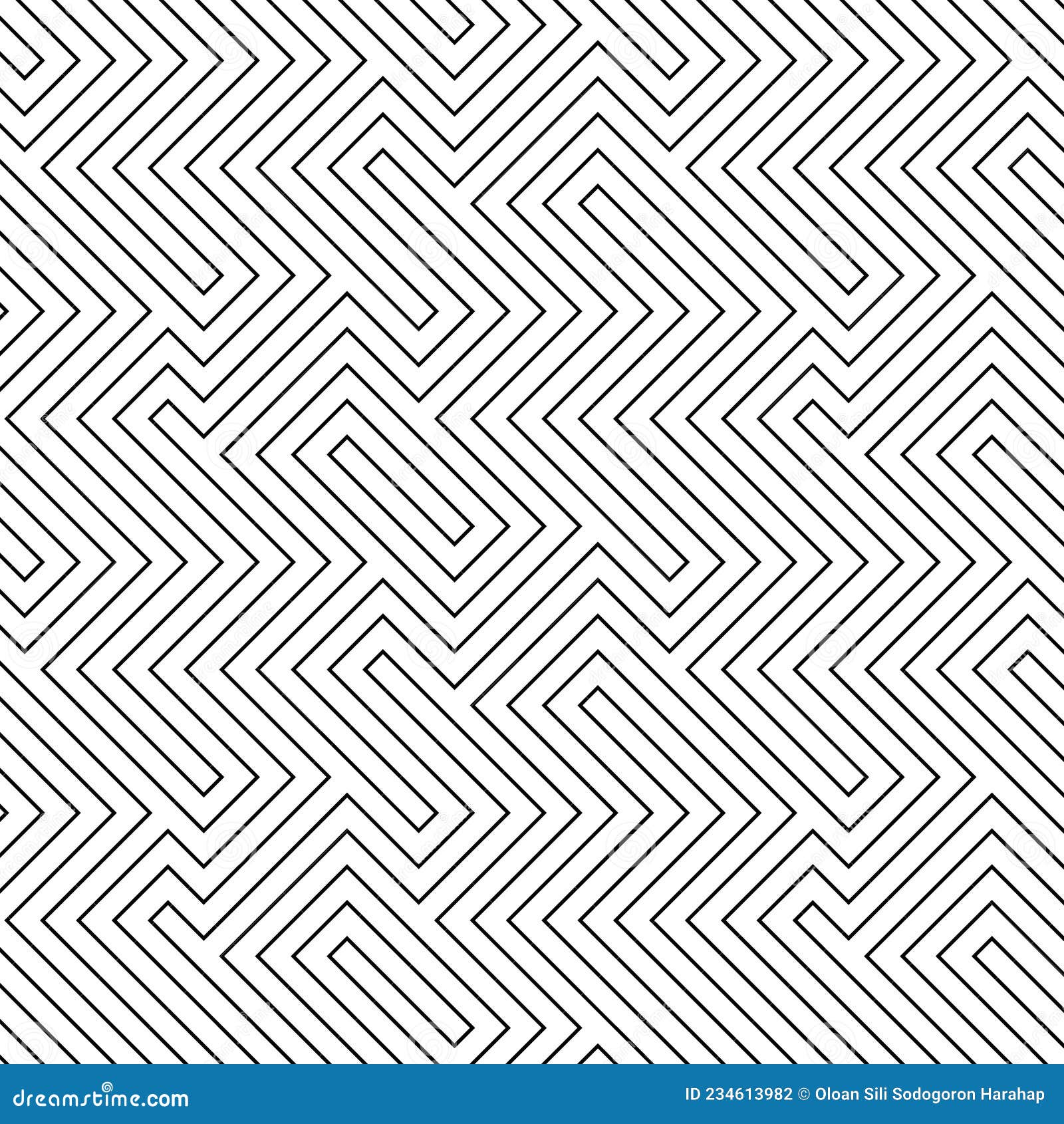 Menarik Cartoons, Illustrations & Vector Stock Images - 70 Pictures to ...