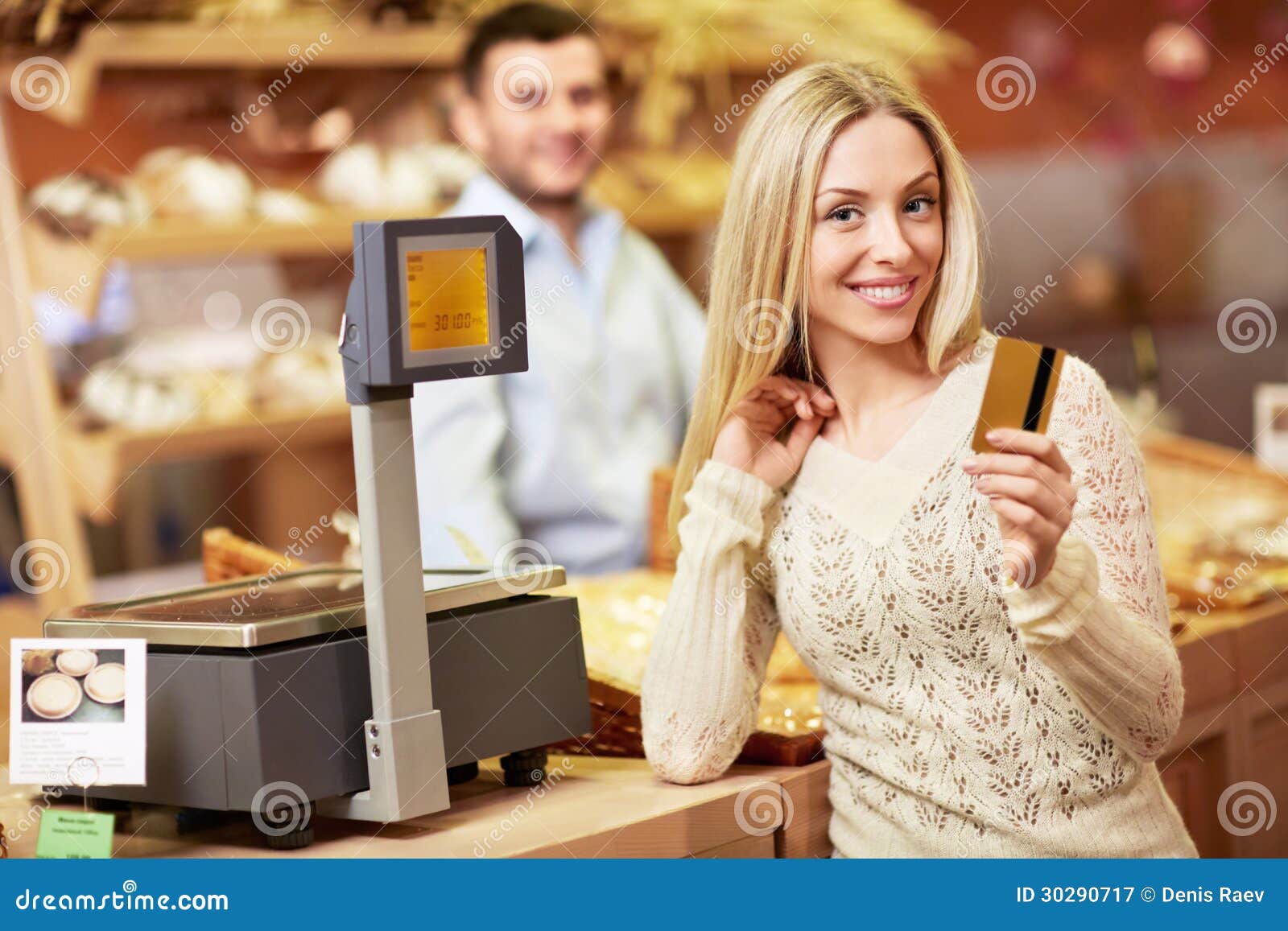 Finance stock image. Image of girls, brown, caucasian - 30290717