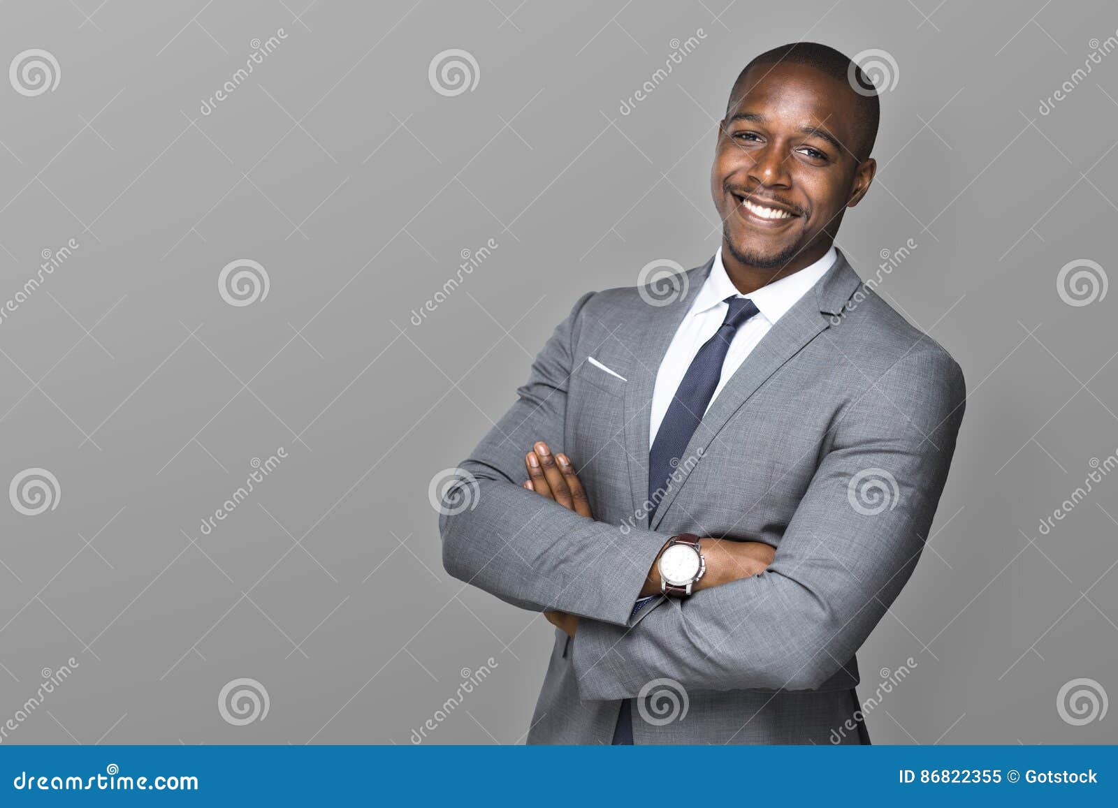 Attractive Handsome Happy Smiling Professional Businessman Executive ... Attractive Handsome Happy Smiling Professional Businessman Executive ...
