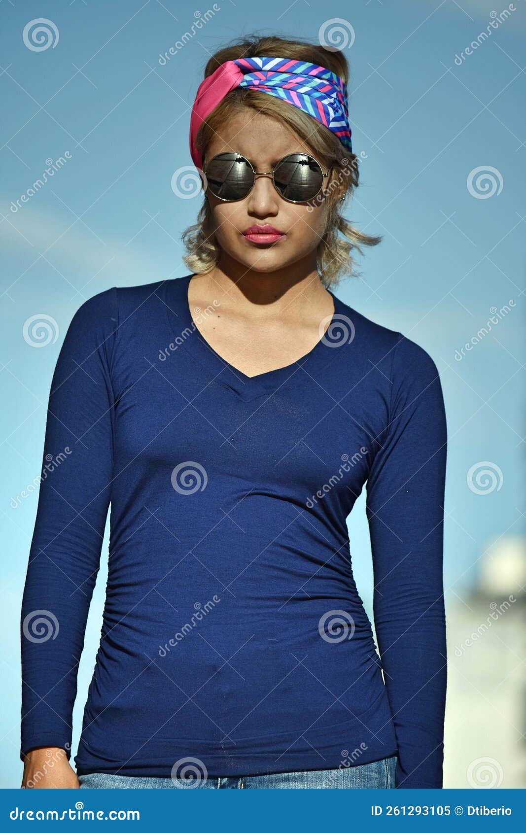 A Thin Hispanic Person stock image. Image of slim, latino - 261293105 A Thin Hispanic Person stock image. Image of slim, latino - 261293105