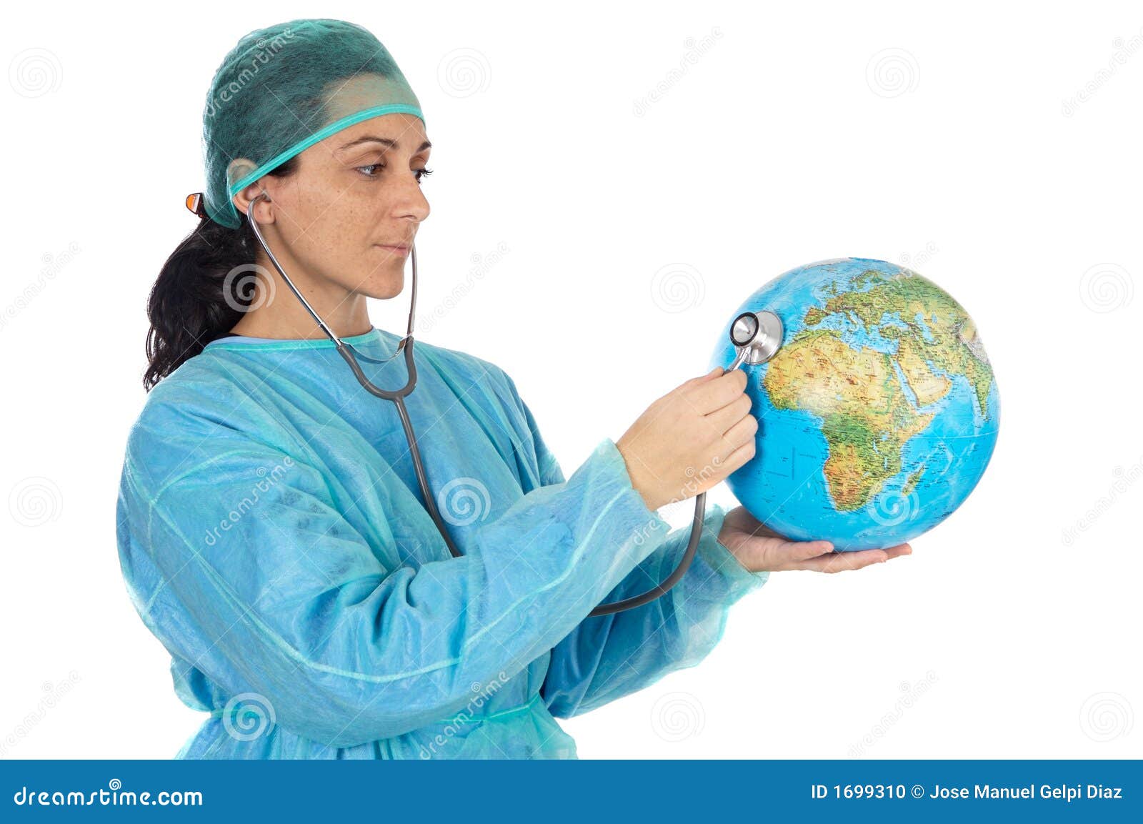 Hospital Shift Change Photos - Free & Royalty-Free Stock Photos from ...