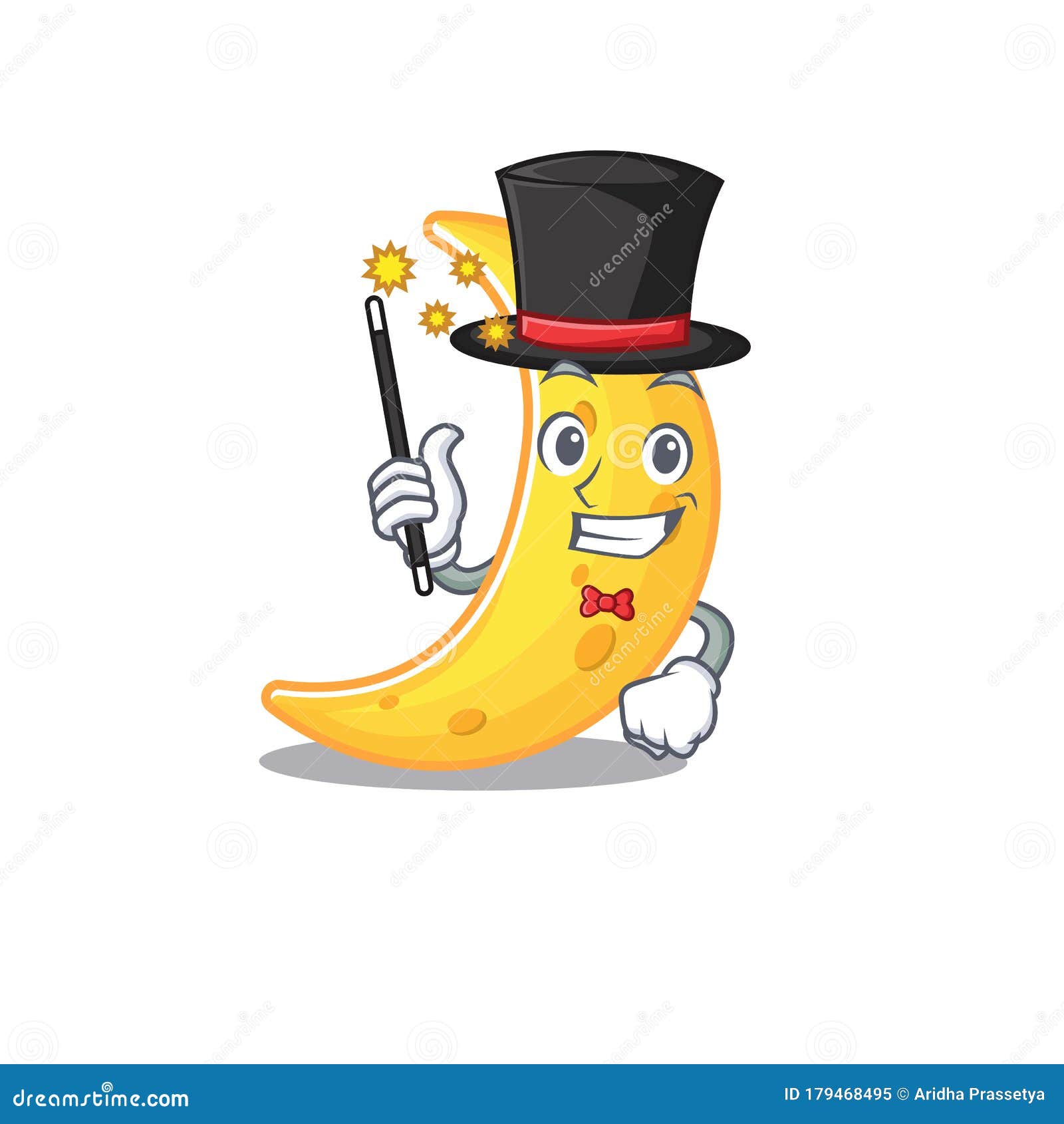 An Attractive Magician Of Acinetobacter Bacteria Cartoon Design ... An Attractive Magician Of Acinetobacter Bacteria Cartoon Design ...