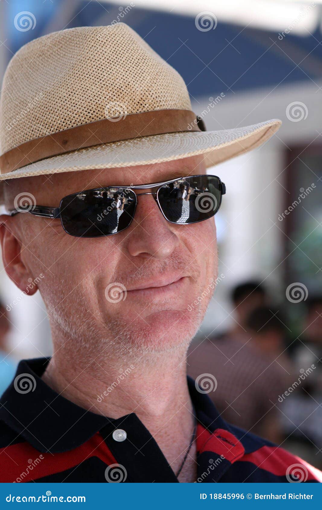 Attractive Man stock photo. Image of natural, guys, modern - 18845996