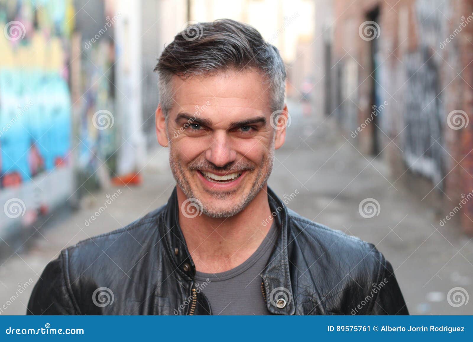 134 Cynical Smile Stock Photos - Free & Royalty-Free Stock Photos from ...