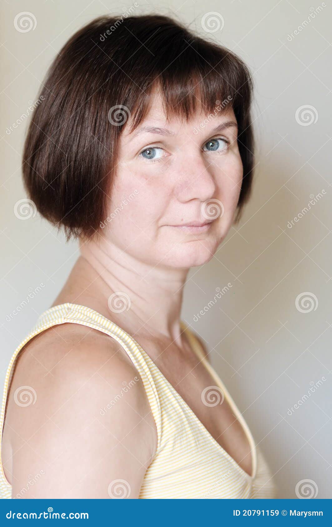 1,335 Middle Age Russian Woman Stock Photos - Free & Royalty-Free Stock ...