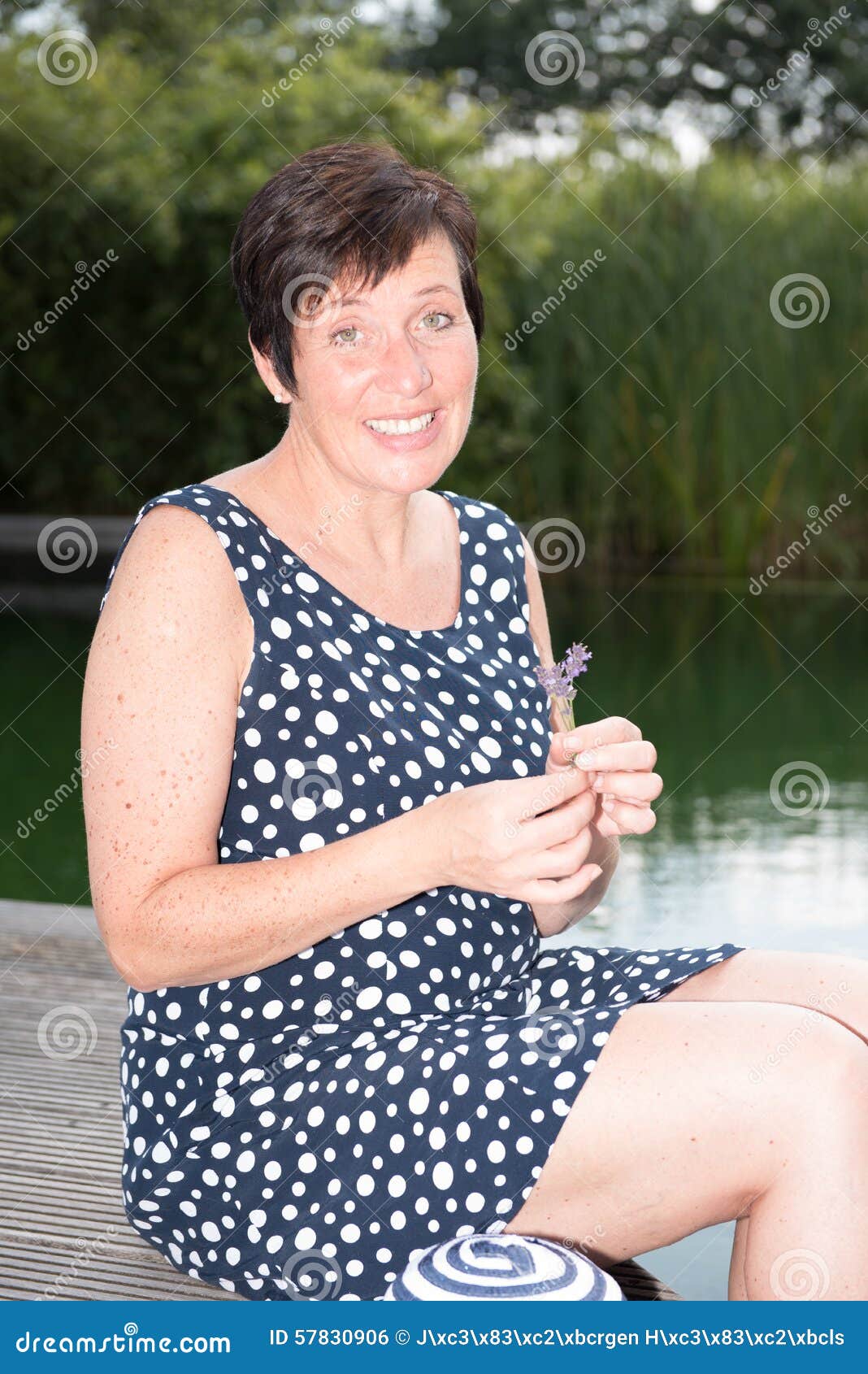 Counting Legs Royalty-Free Stock Image | CartoonDealer.com #41245420 Counting Legs Royalty-Free Stock Image | CartoonDealer.com #41245420