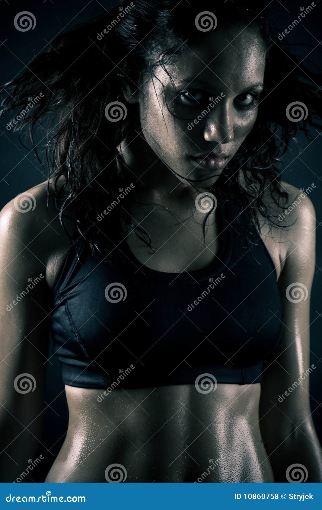 91,445 Workout Black Background Stock Photos - Free & Royalty-Free ...
