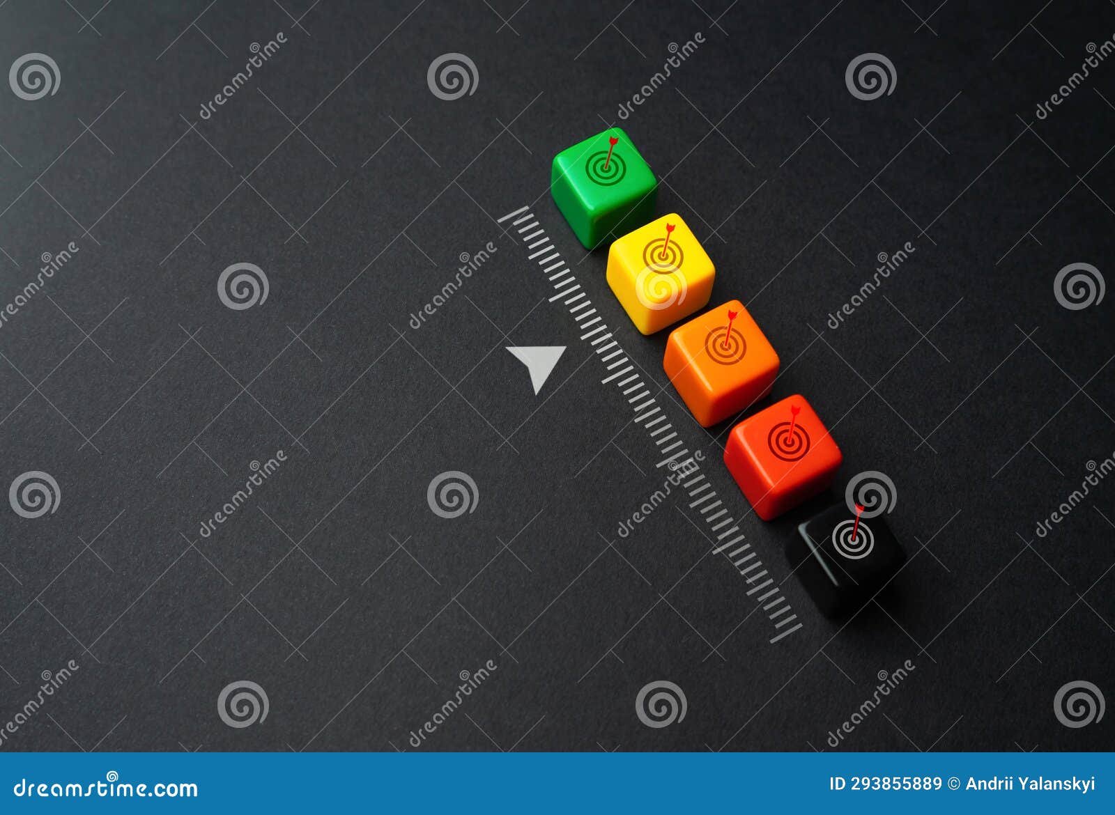 Attractiveness of Tasks. Payment Level, Increasing Task Priority and ...