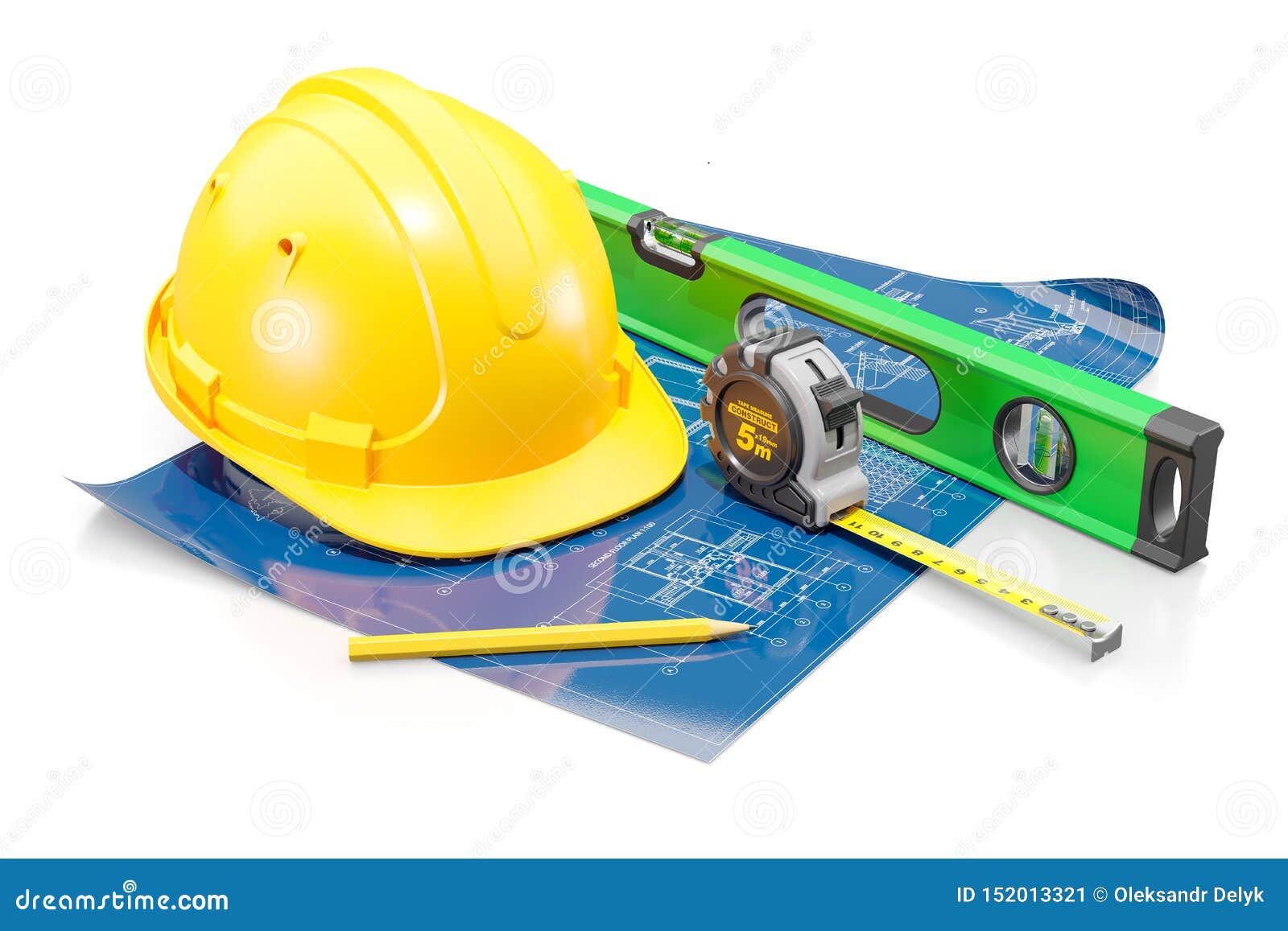 Attributes of the Civil Engineer. the Concept of Construction and ...