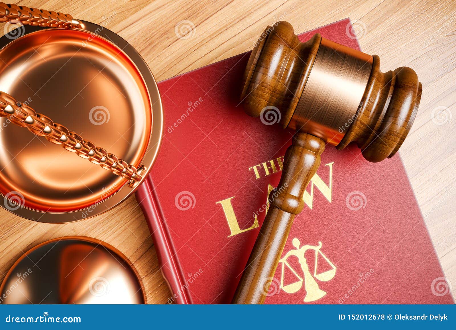Counterclaim Legal Concept Stock Illustrations – 3 Counterclaim Legal ...