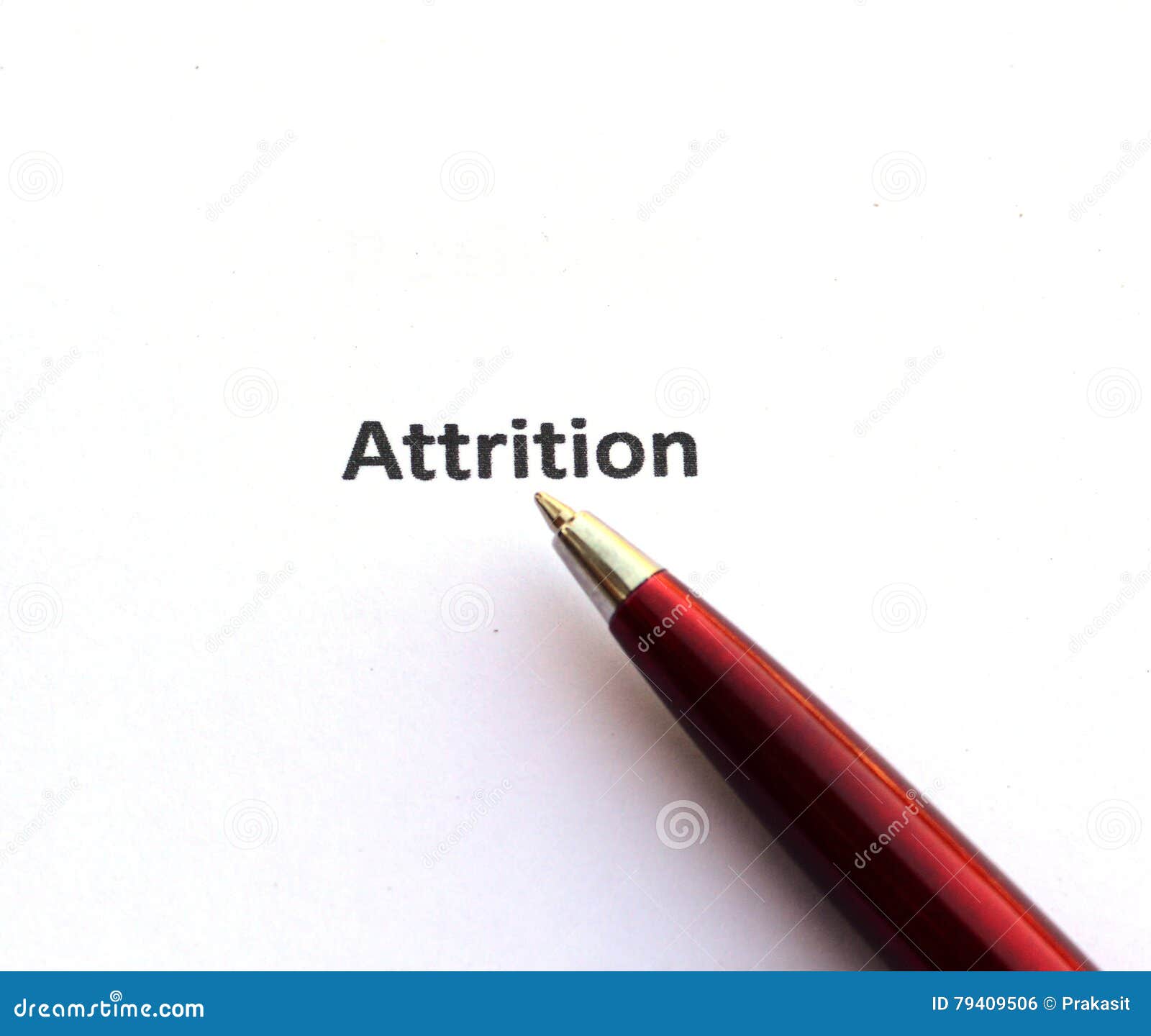 Attrition Word Stock Photos - Free & Royalty-Free Stock Photos from ...