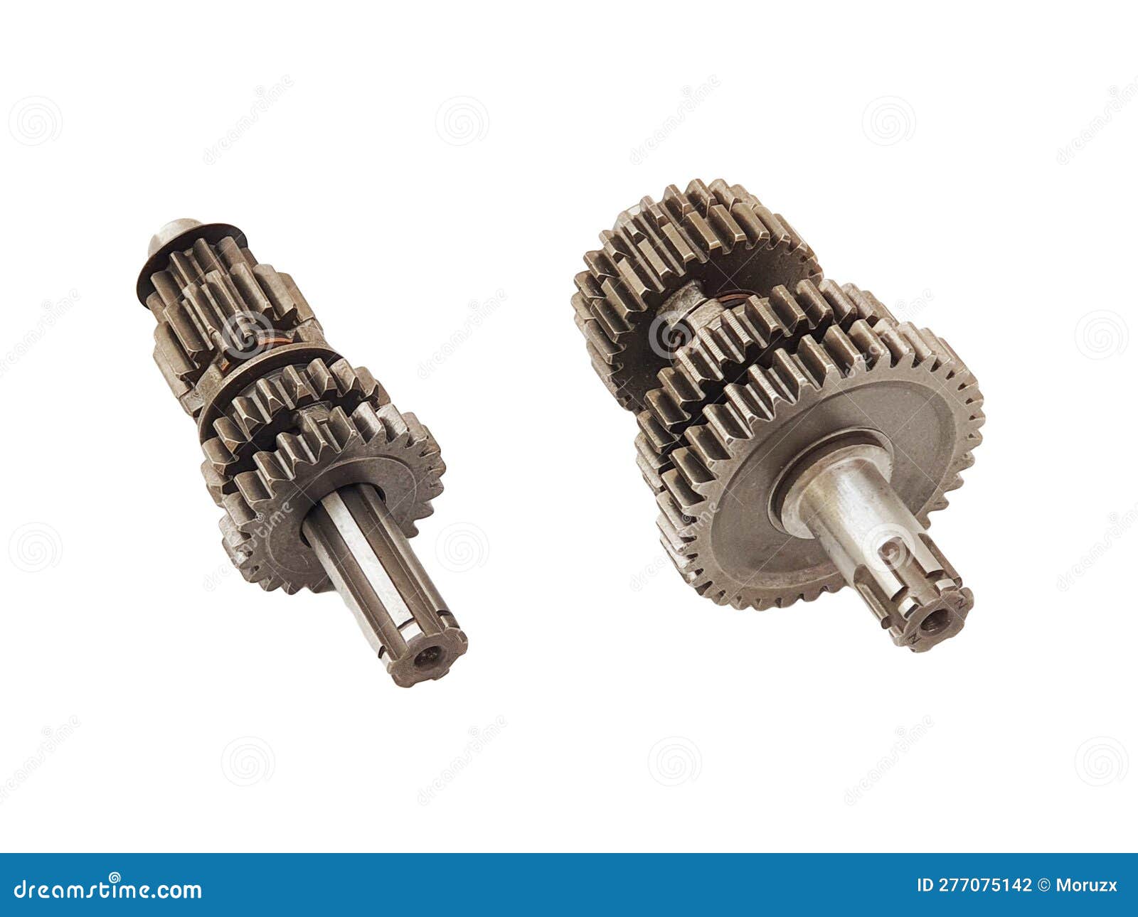 Gearbox Axles Stock Photos - Free & Royalty-Free Stock Photos from ...