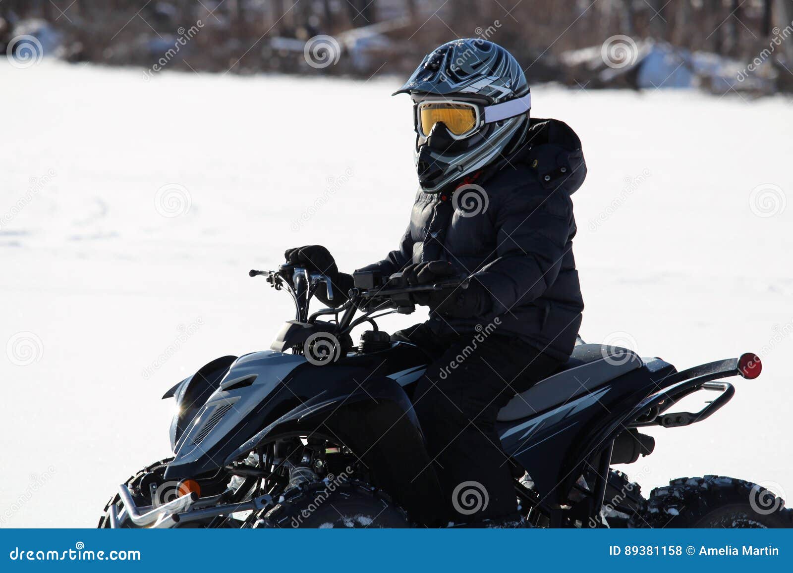 Atving Photos - Free & Royalty-Free Stock Photos from Dreamstime
