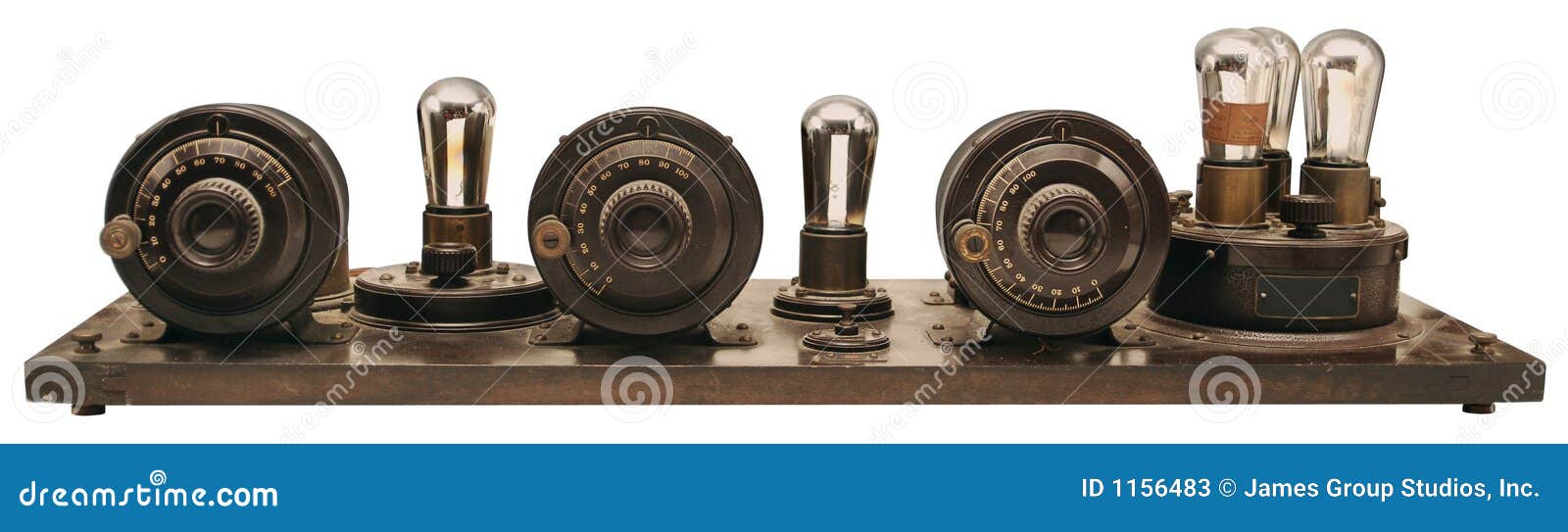 1920s Computer Stock Photos - Free & Royalty-Free Stock Photos from ...