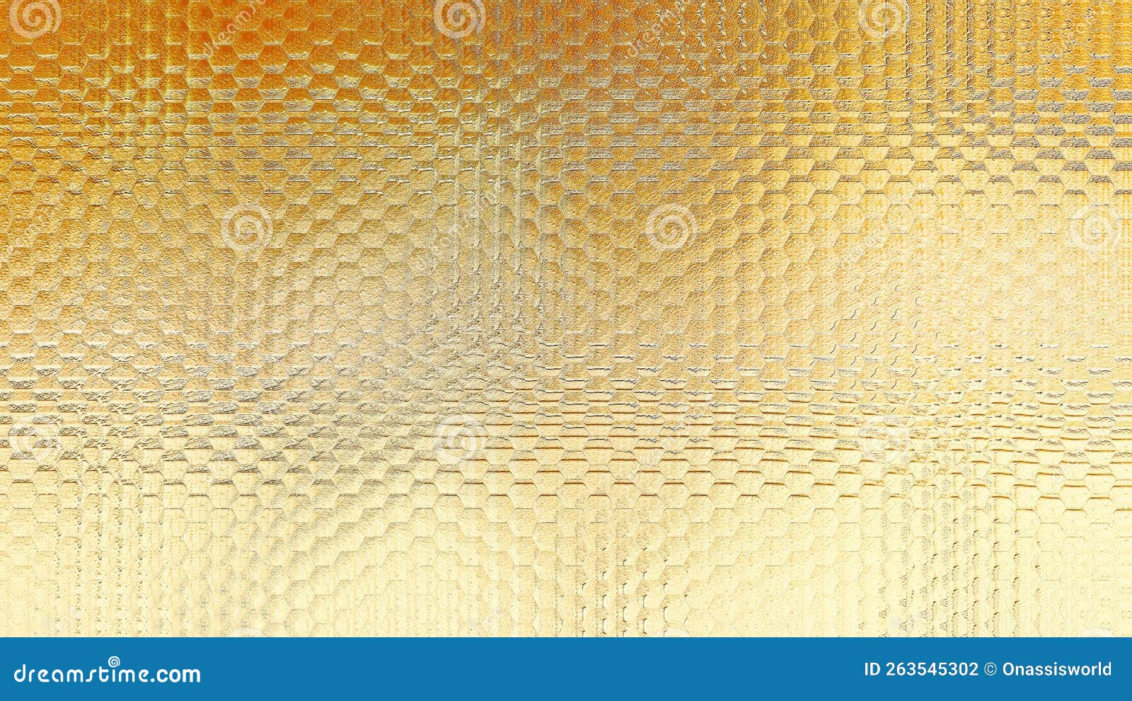 Au Gold Abstract Background Stock Illustration - Illustration of colors ...
