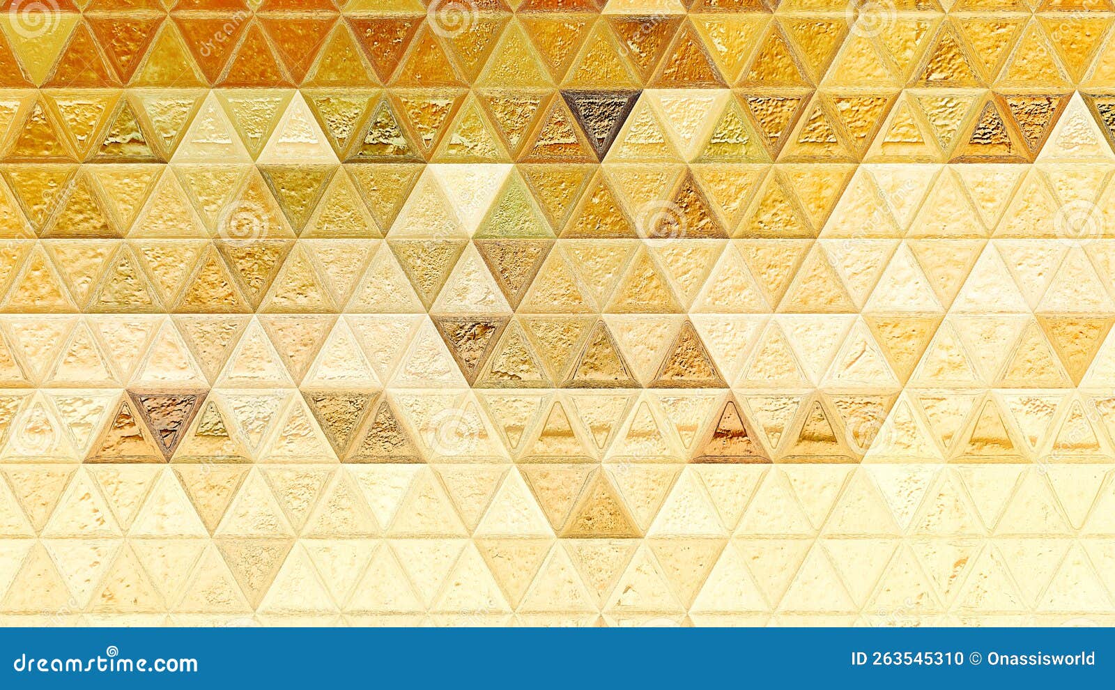 Au Gold Abstract Background Stock Illustration - Illustration of gold ...