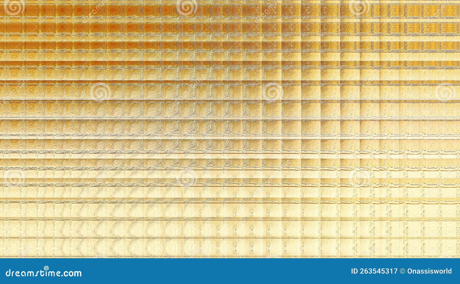 Au Gold Abstract Background Stock Illustration - Illustration of ...