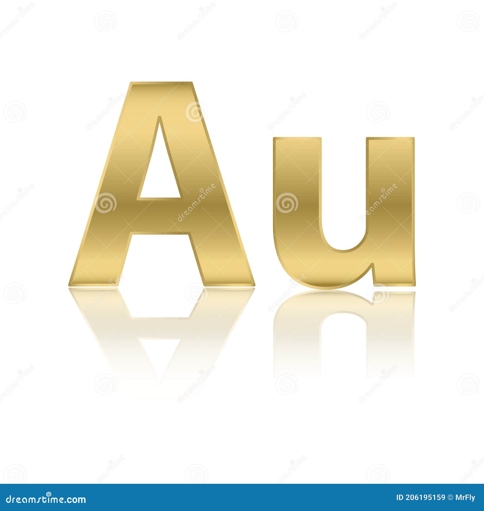 Gold. Aurum. Transition Metals. Chemical Element Of Mendeleev\'s ... Gold. Aurum. Transition Metals. Chemical Element Of Mendeleev\'s ...
