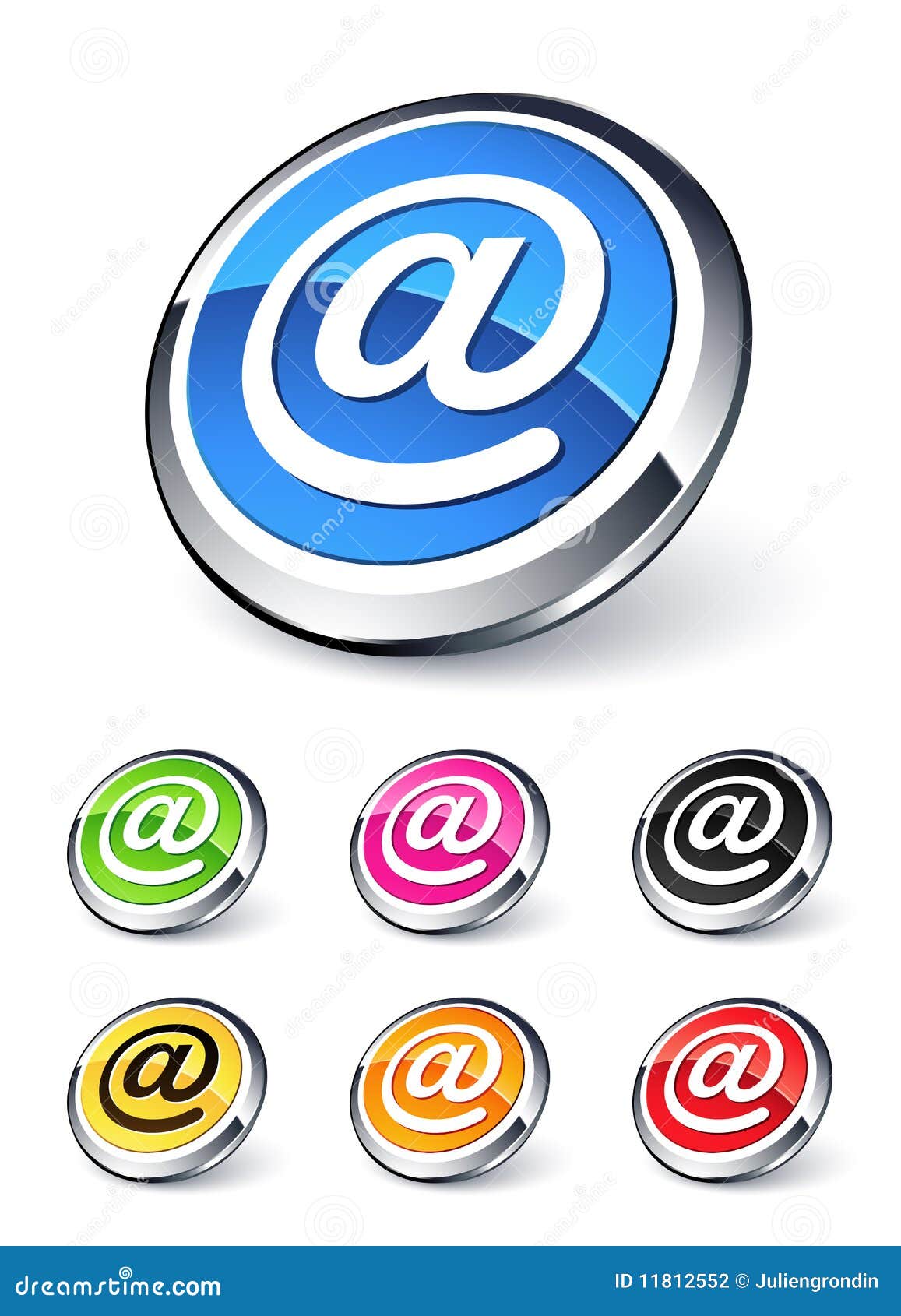 Au graphisme de symbole illustration de vecteur. Illustration du ...