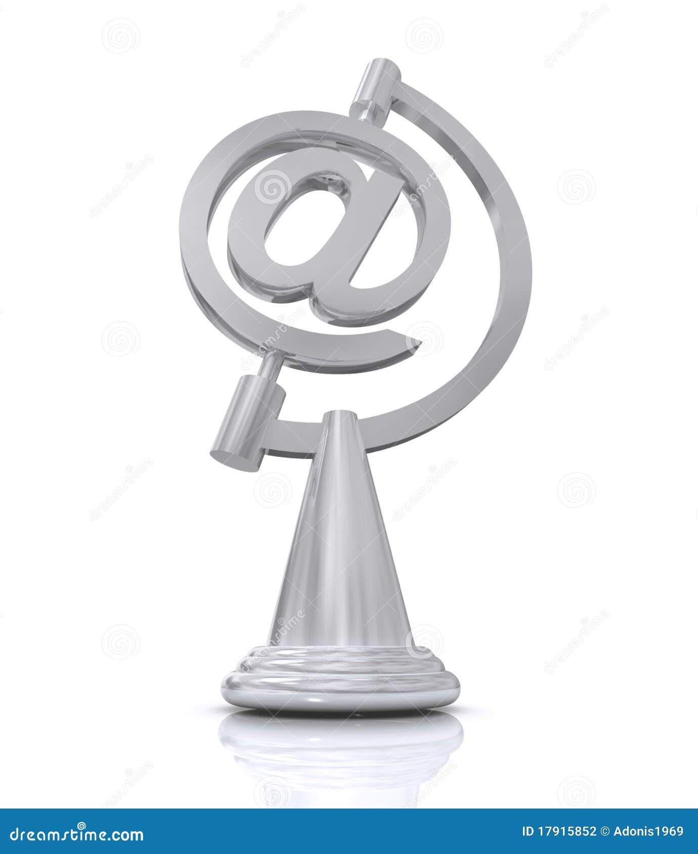 Au graphisme de symbole illustration stock. Illustration du graphisme ...