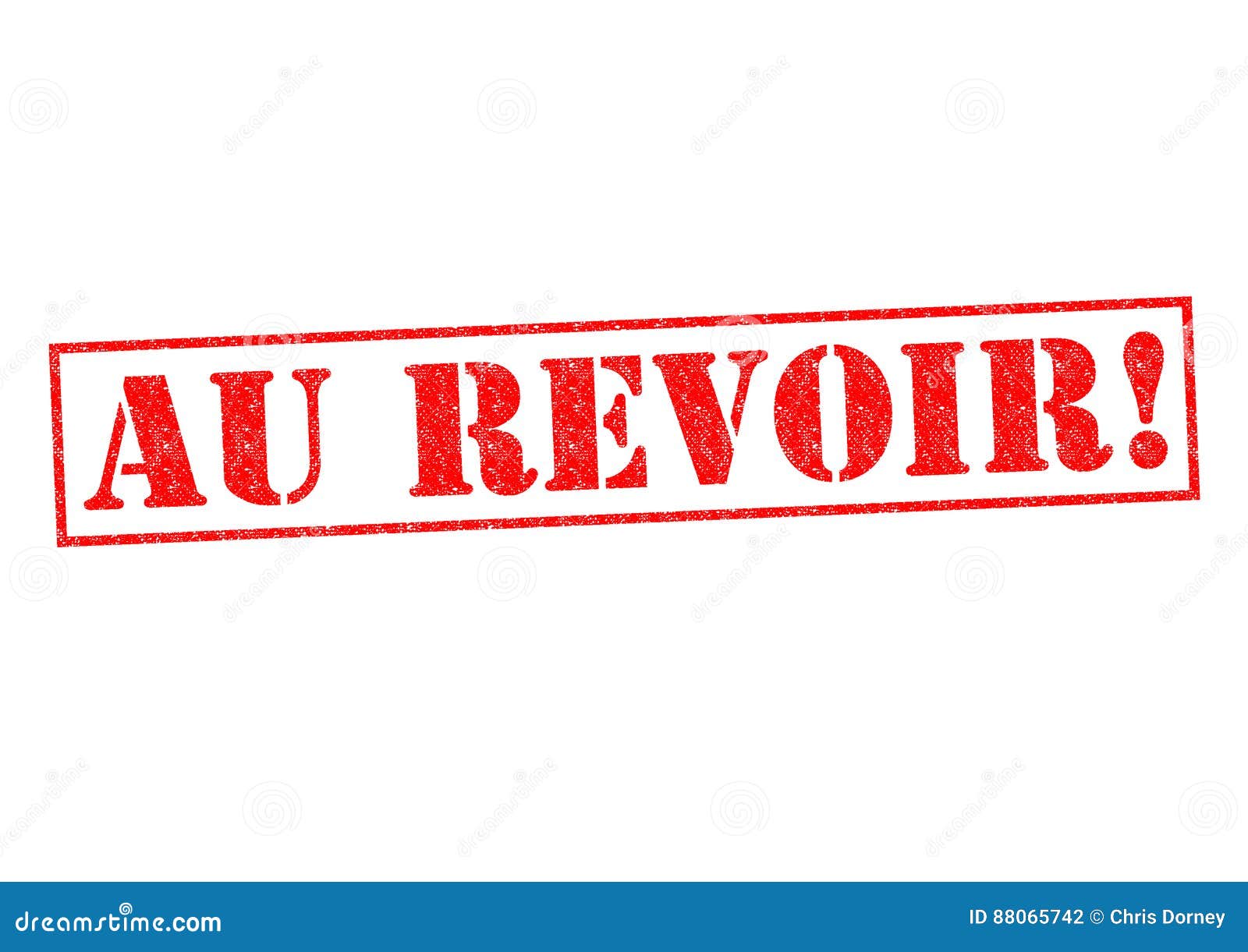 Revoir Cartoons, Illustrations & Vector Stock Images - 107 Pictures to ...