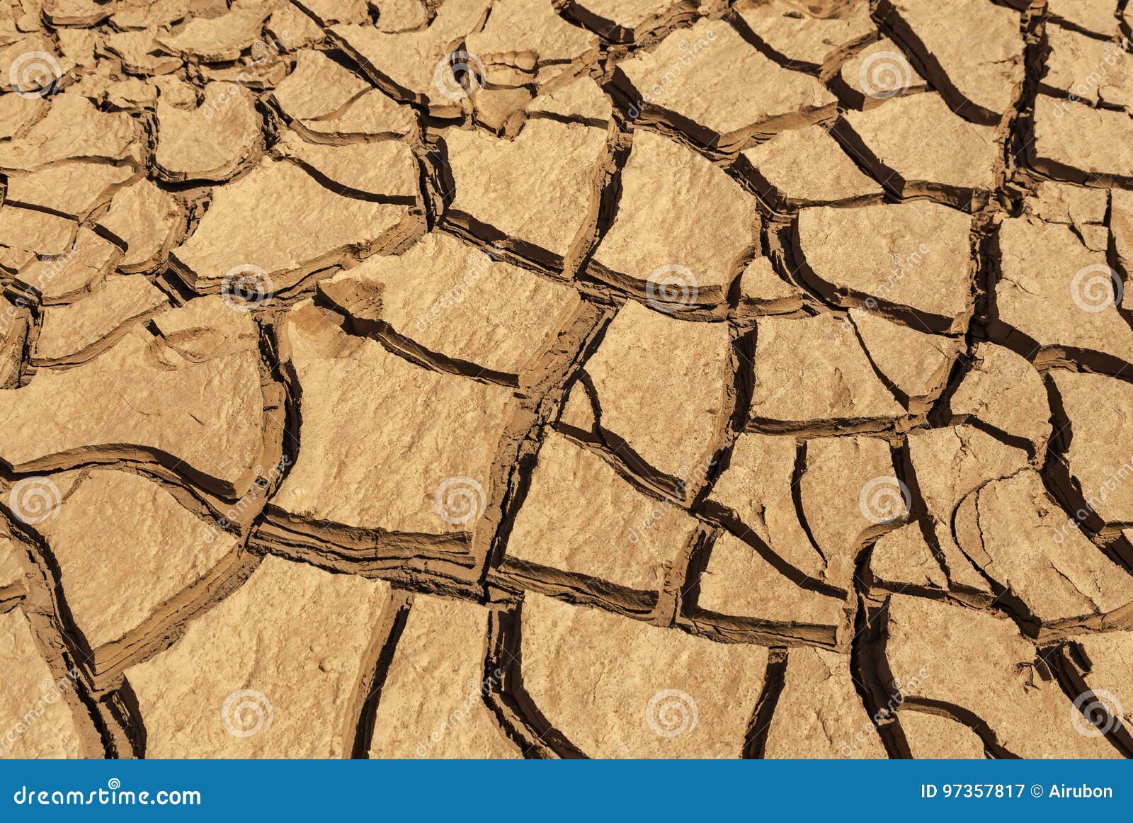 Fissure Au Sol Stock Images - 2,405 Photos