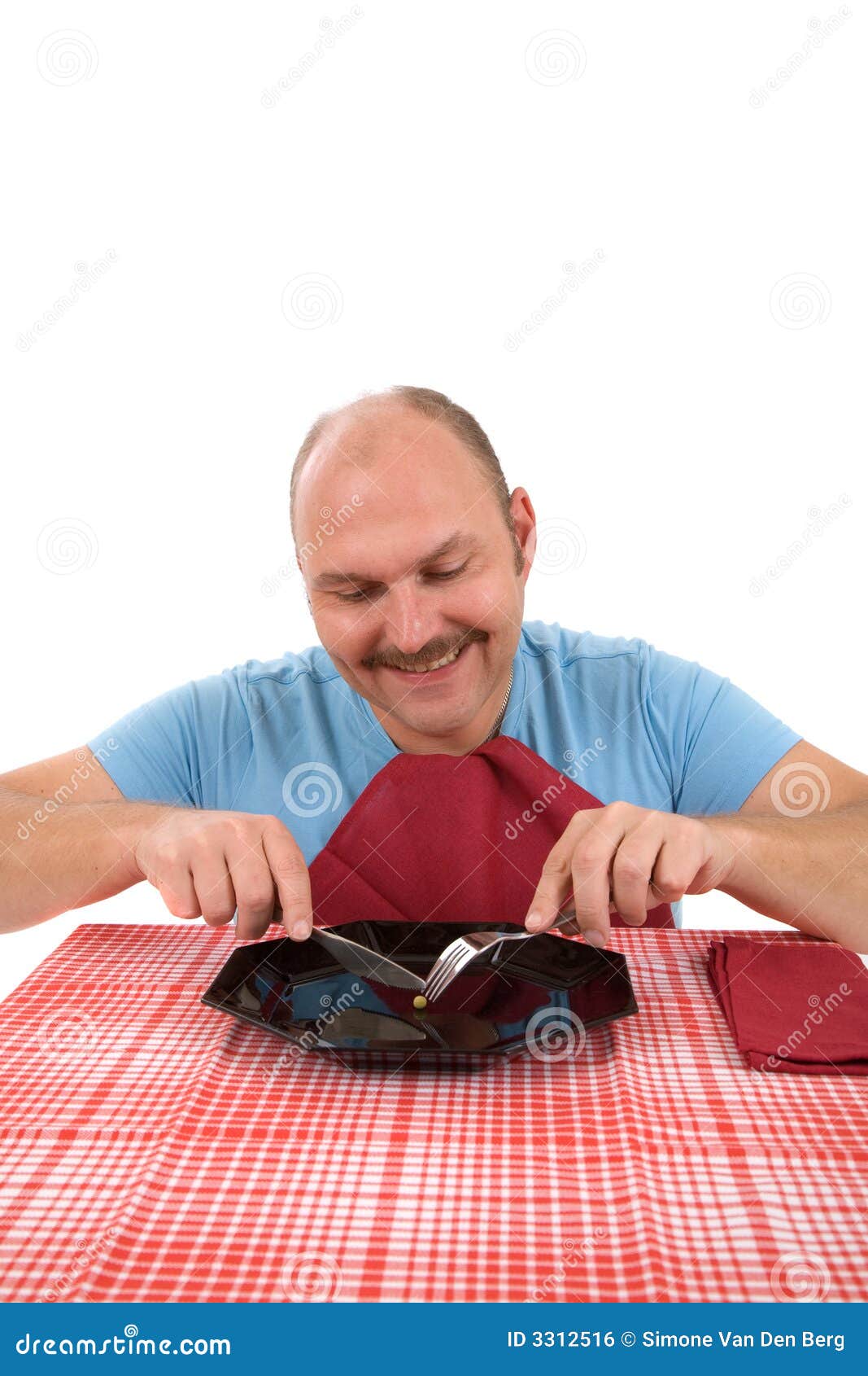 Au Sujet De Pour Desserrer Le Poids Photo stock - Image du plaque ...