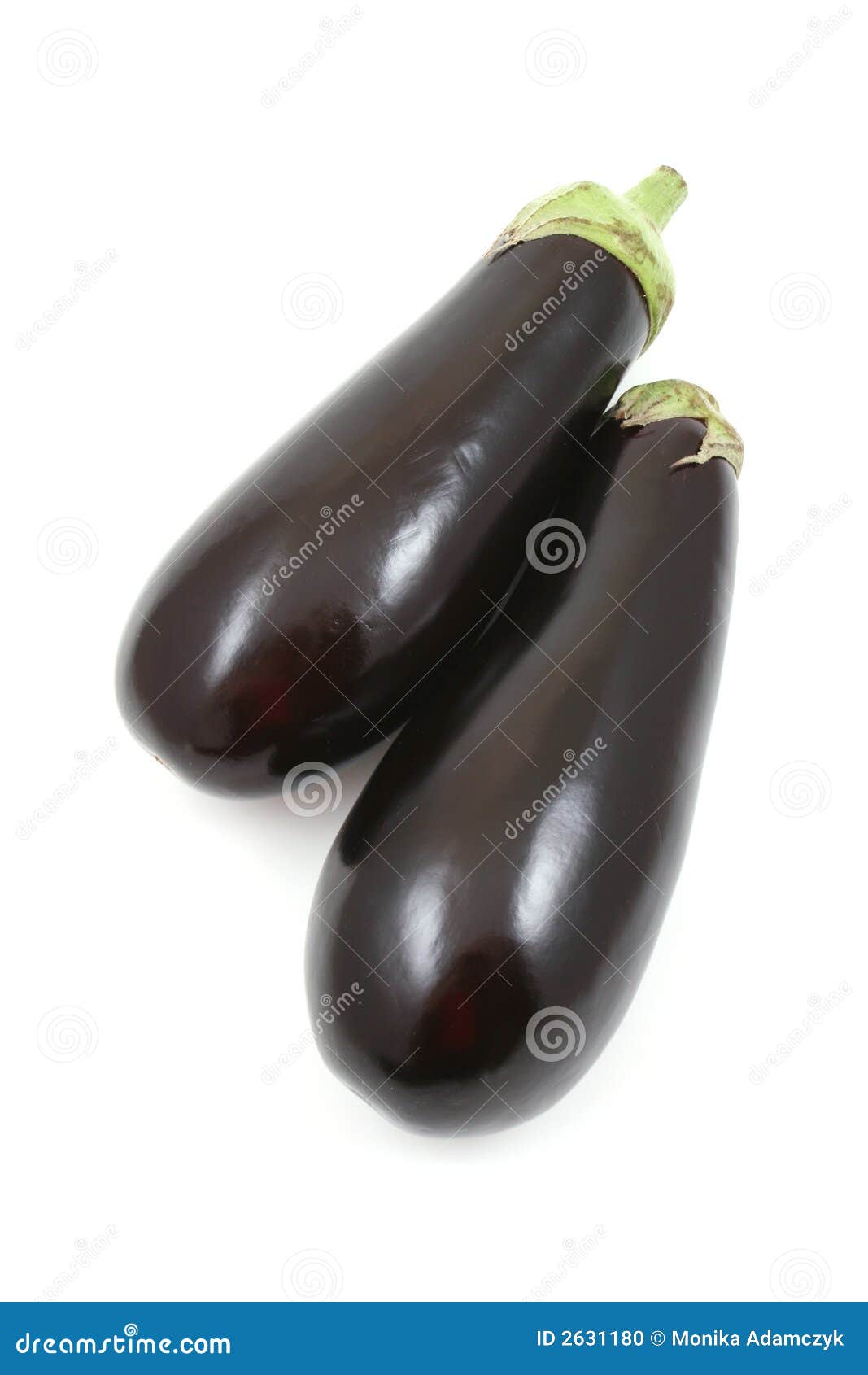 Aubergine arkivfoto. Bild av kock, matlagning, grönsak - 2631180
