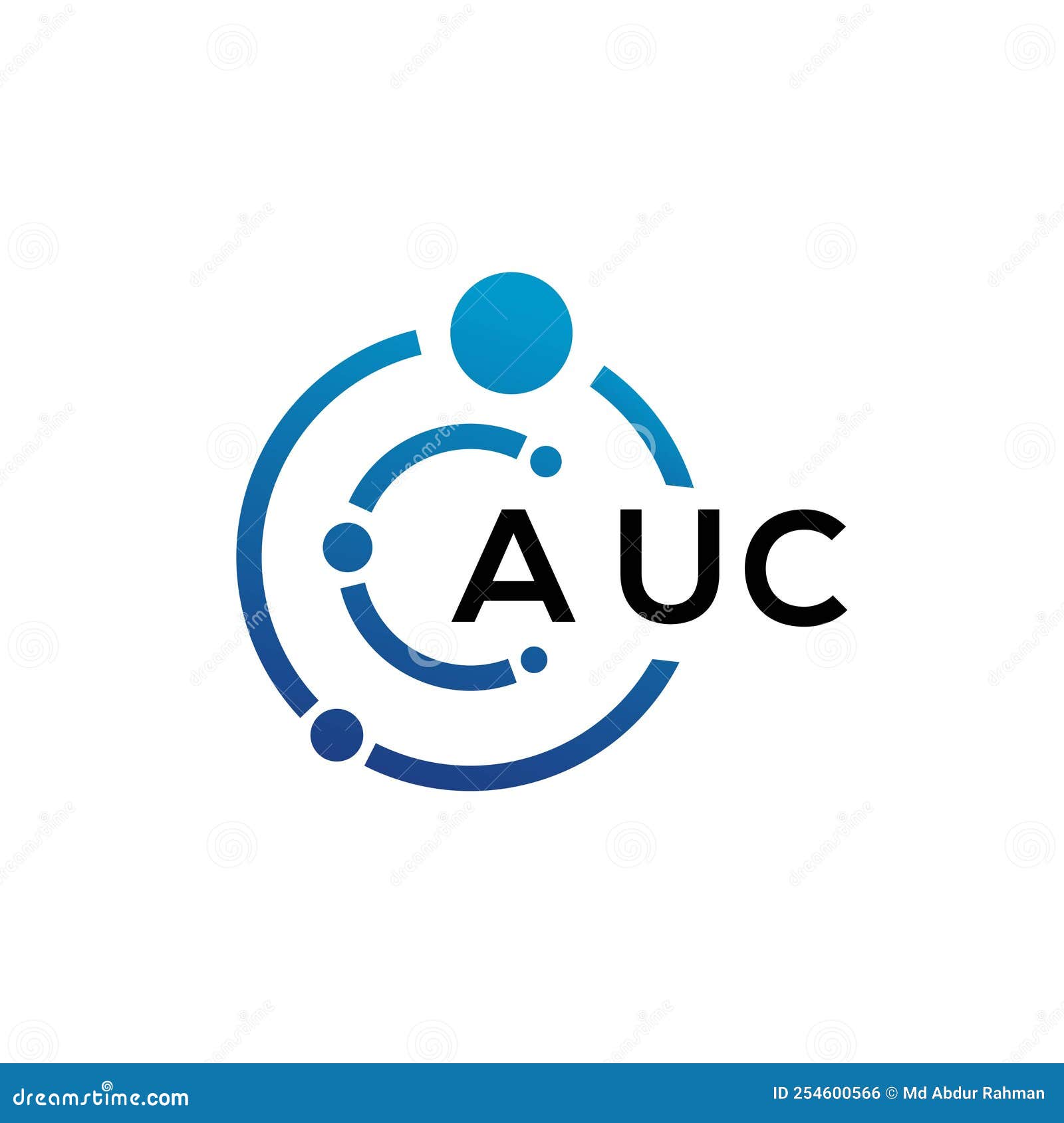 Auc Stock Illustrations – 18 Auc Stock Illustrations, Vectors & Clipart ...