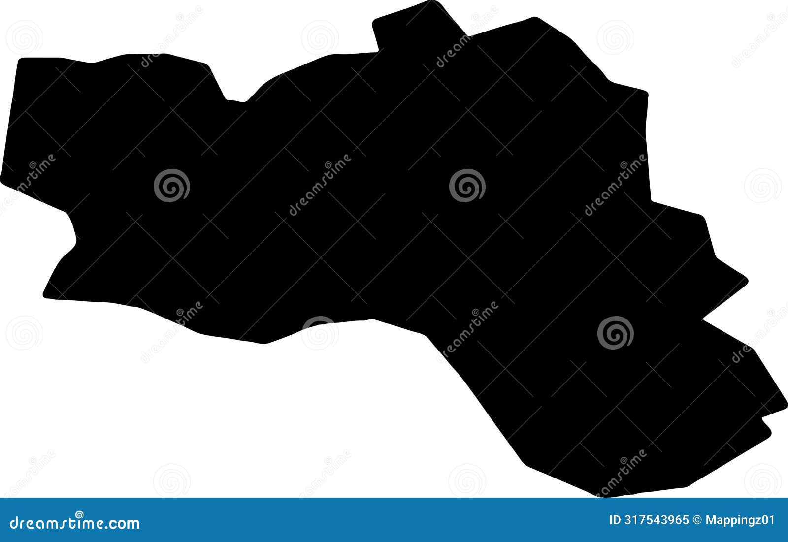 Latvia Silhouette Map Stock Photo | CartoonDealer.com #187184196 Latvia Silhouette Map Stock Photo | CartoonDealer.com #187184196